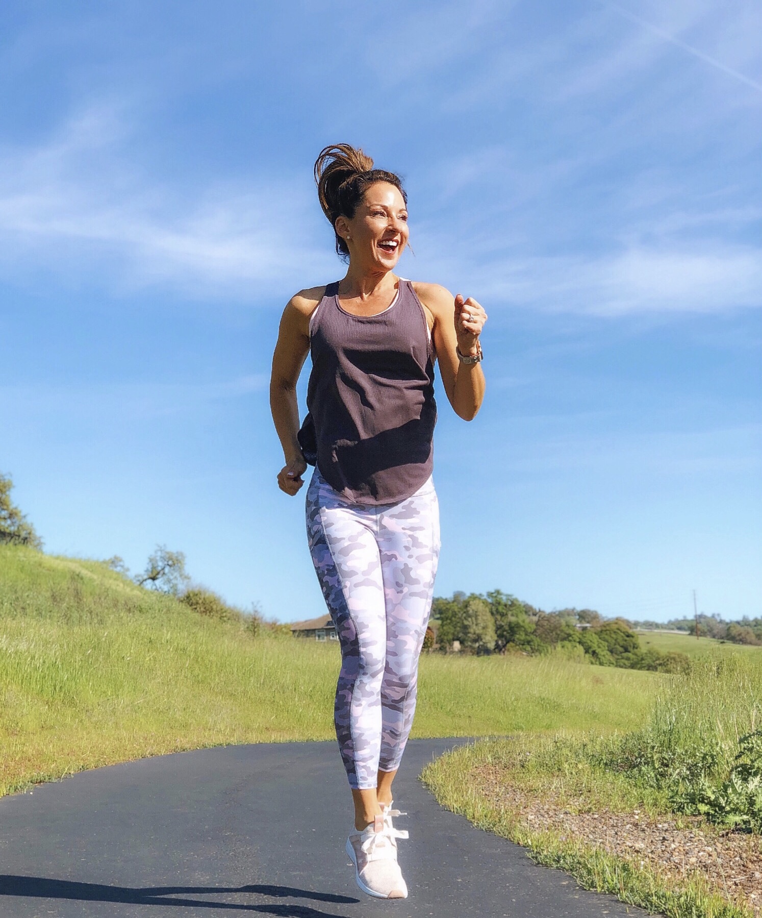 Everyday Holly Blog Weekly Roundup - April Week 2 - Everyday Holly