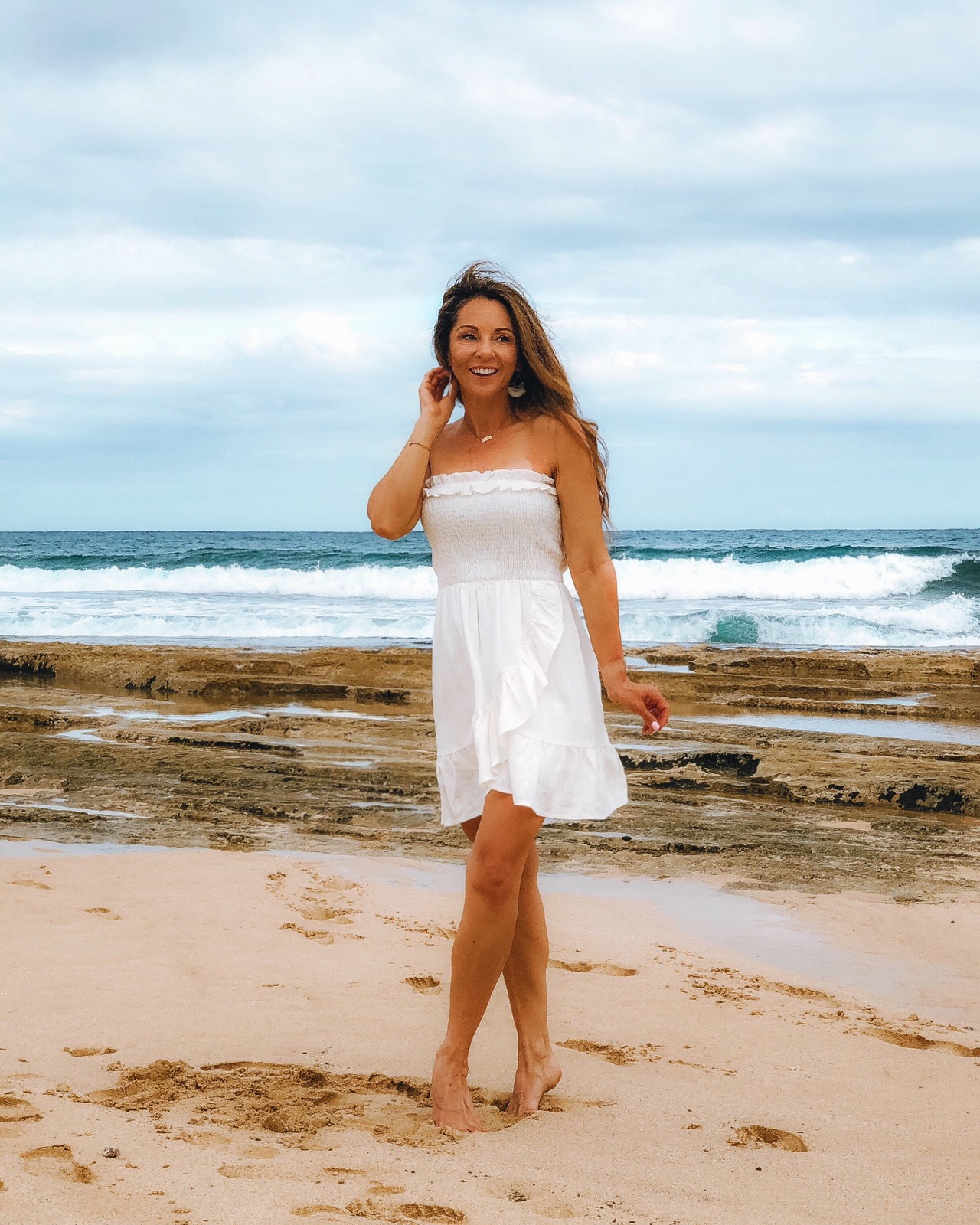 Everyday Holly Blog Weekly Roundup - April Week 3 - Everyday Holly
