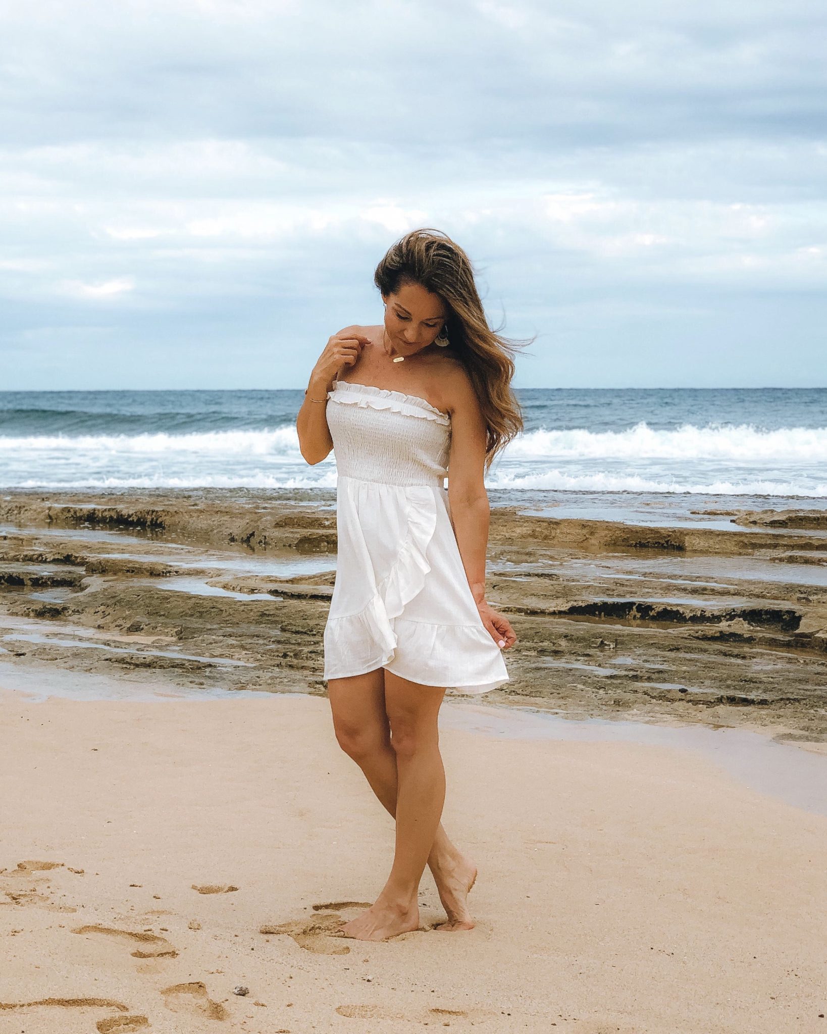 Everyday Holly Blog Weekly Roundup - April Week 3 - Everyday Holly