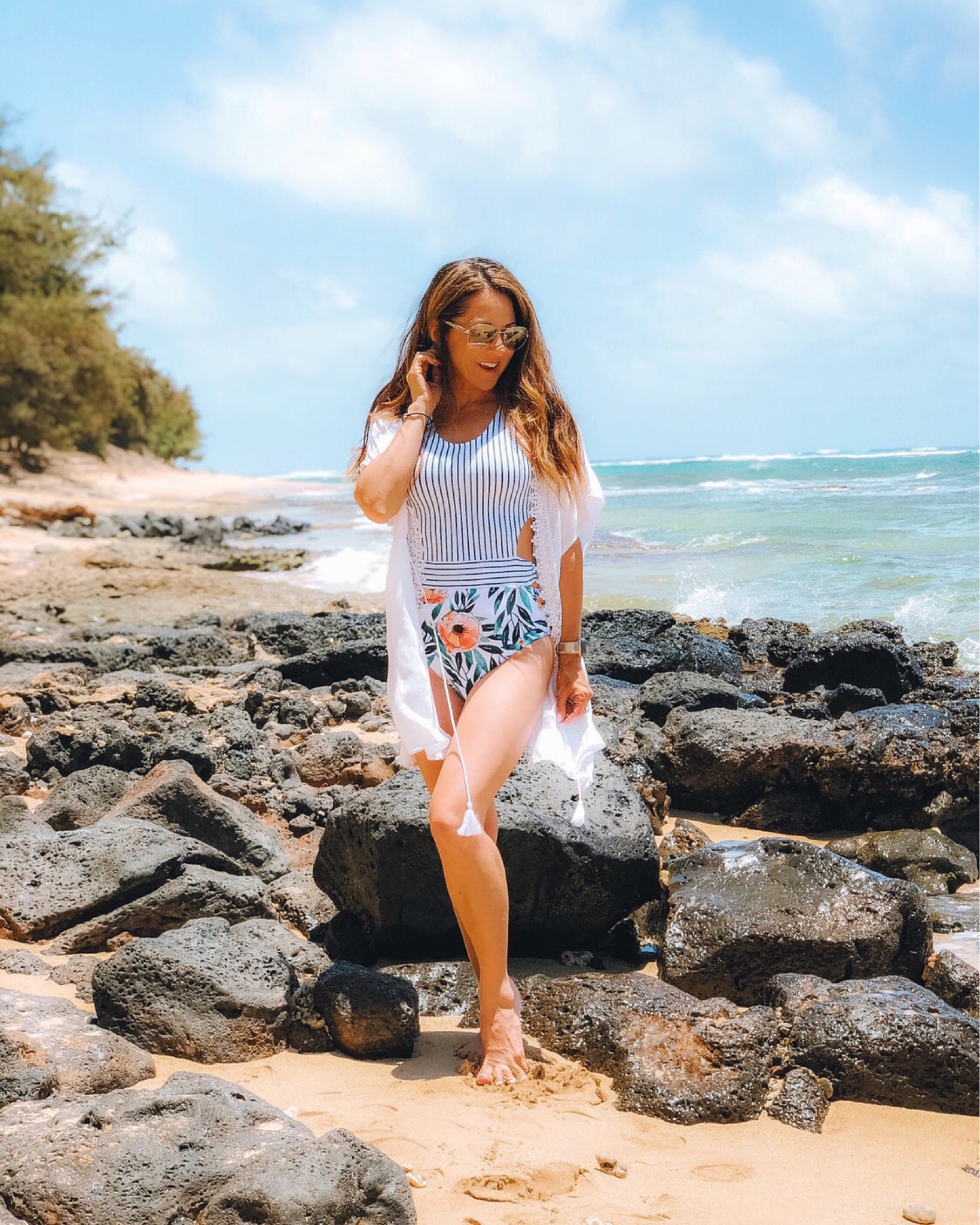 Everyday Holly Blog Weekly Roundup - April Week 4 - Everyday Holly