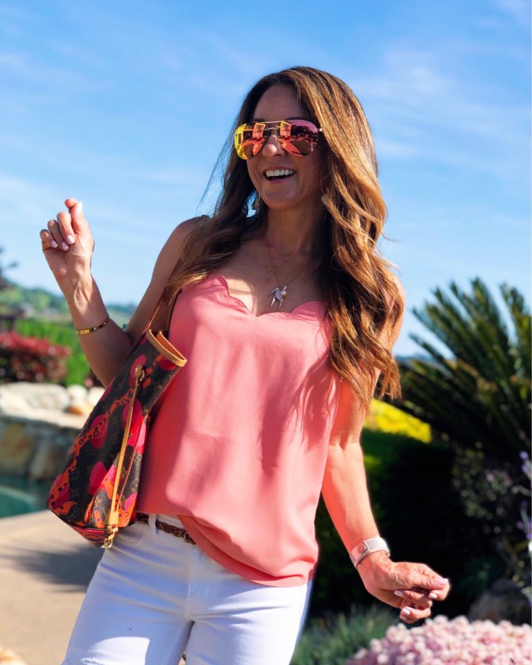 Everyday Holly Blog Weekly Roundup - April Week 4 - Everyday Holly