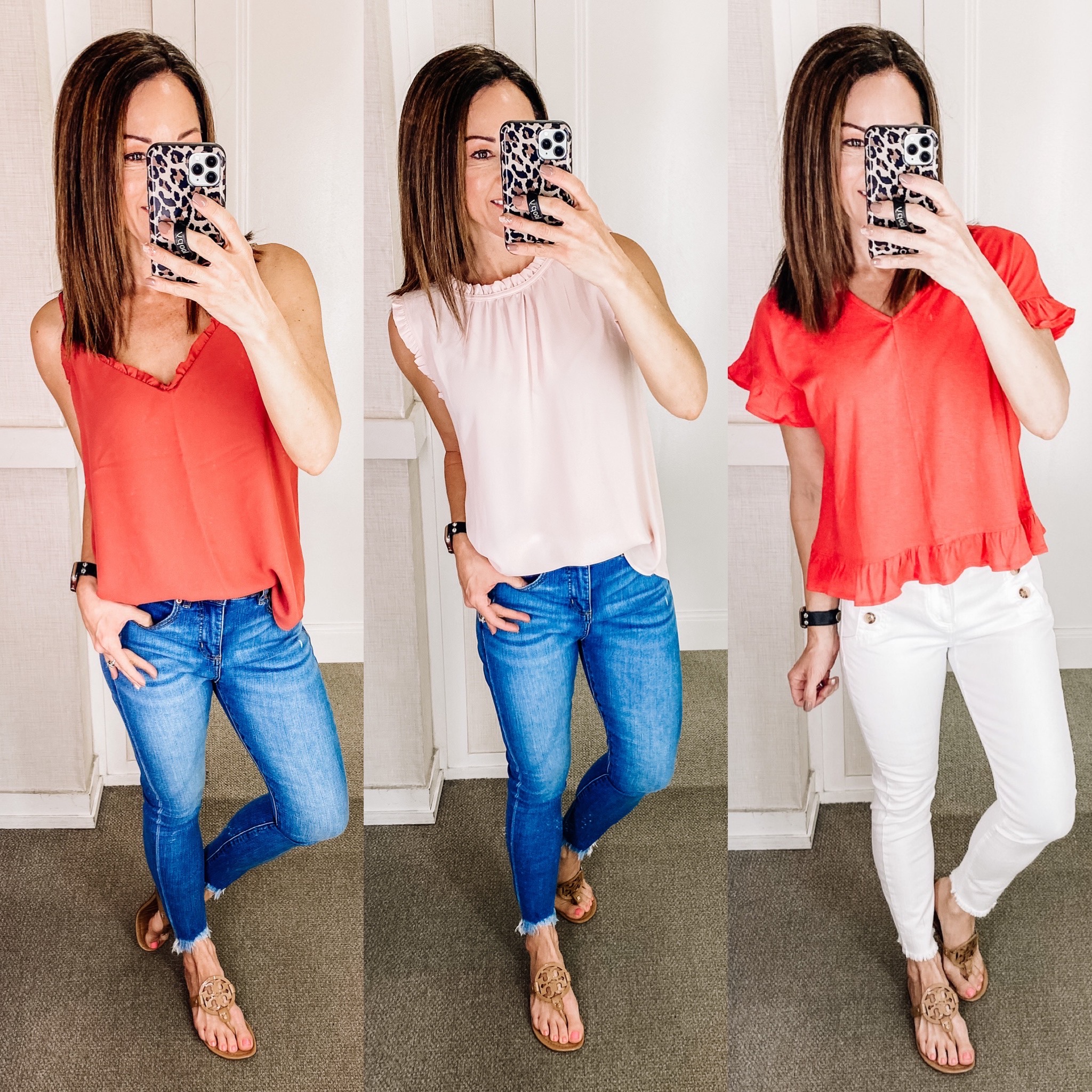 Everyday Holly Weekly Roundup - May Week 1 - Everyday Holly