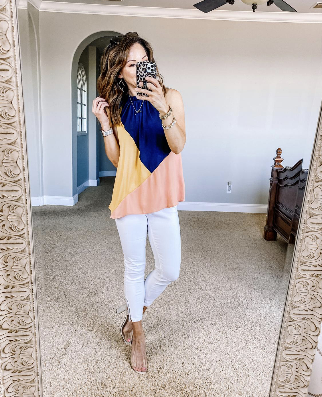 Everyday Holly Weekly Roundup - May Week 1 - Everyday Holly