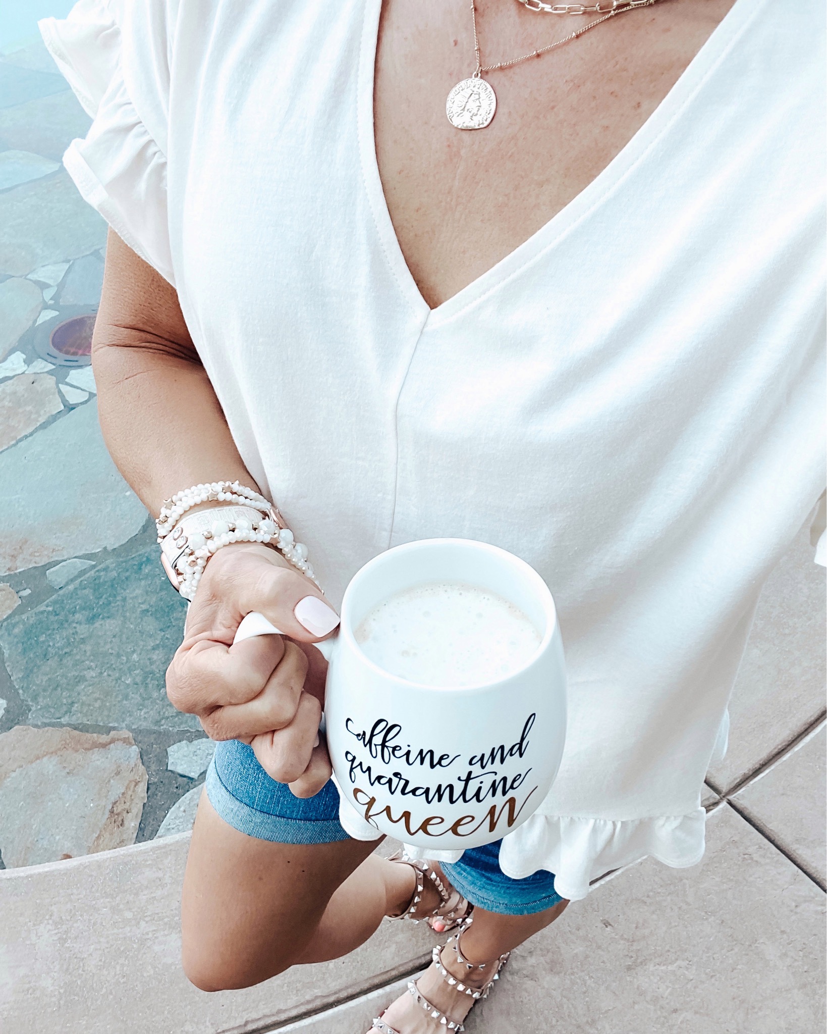 Everyday Holly Weekly Roundup - May Week 2 - Everyday Holly