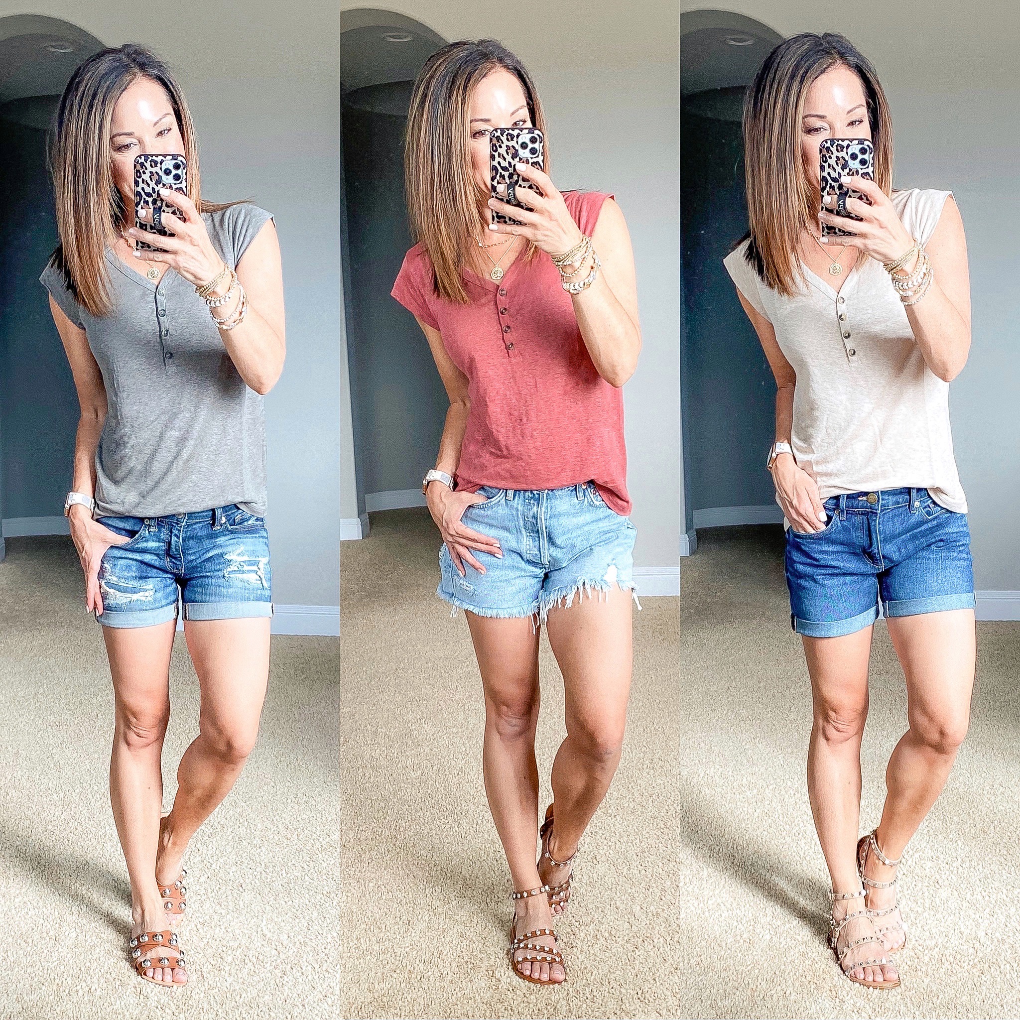 Everyday Holly Weekly Roundup - May Week 2 - Everyday Holly