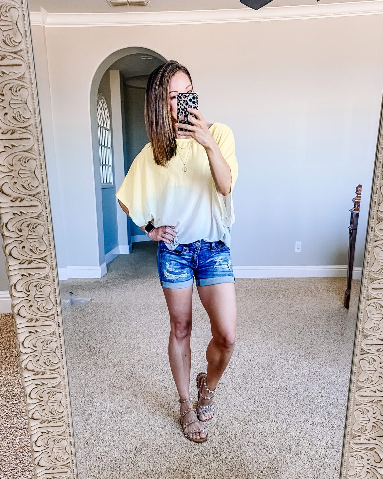 Everyday Holly Weekly Roundup - May Week 2 - Everyday Holly