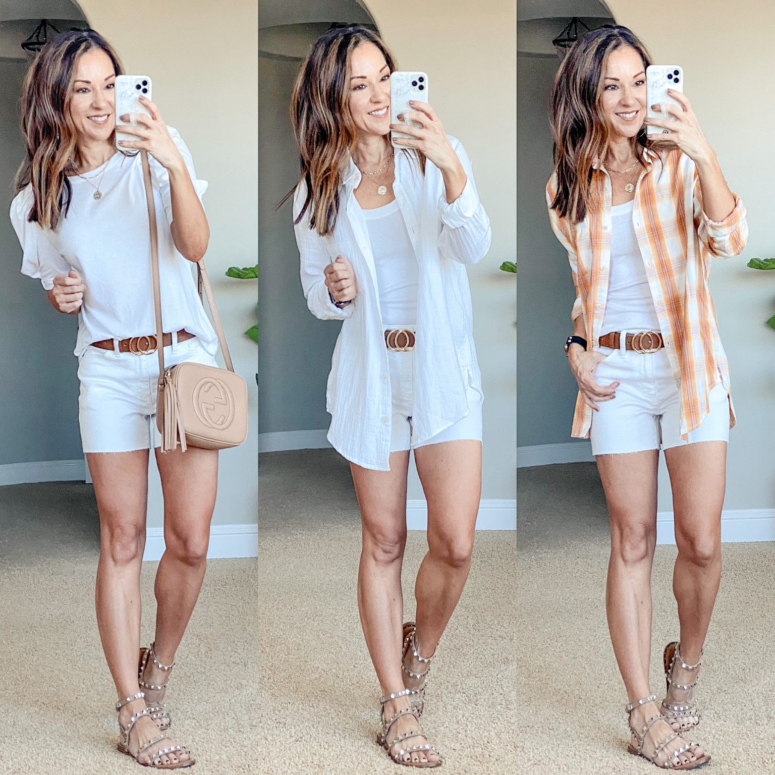 9 Target Spring & Summer Pieces You Need Now - Everyday Holly