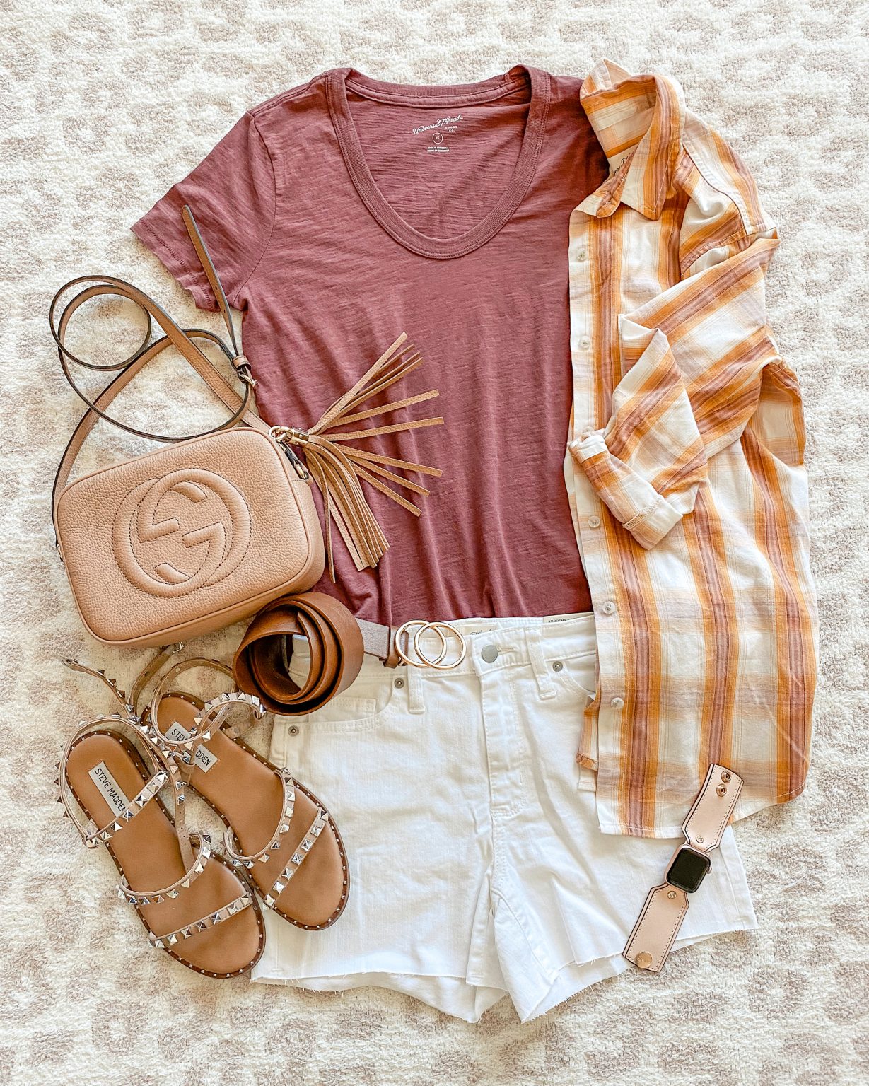 9 Target Spring & Summer Pieces You Need Now - Everyday Holly