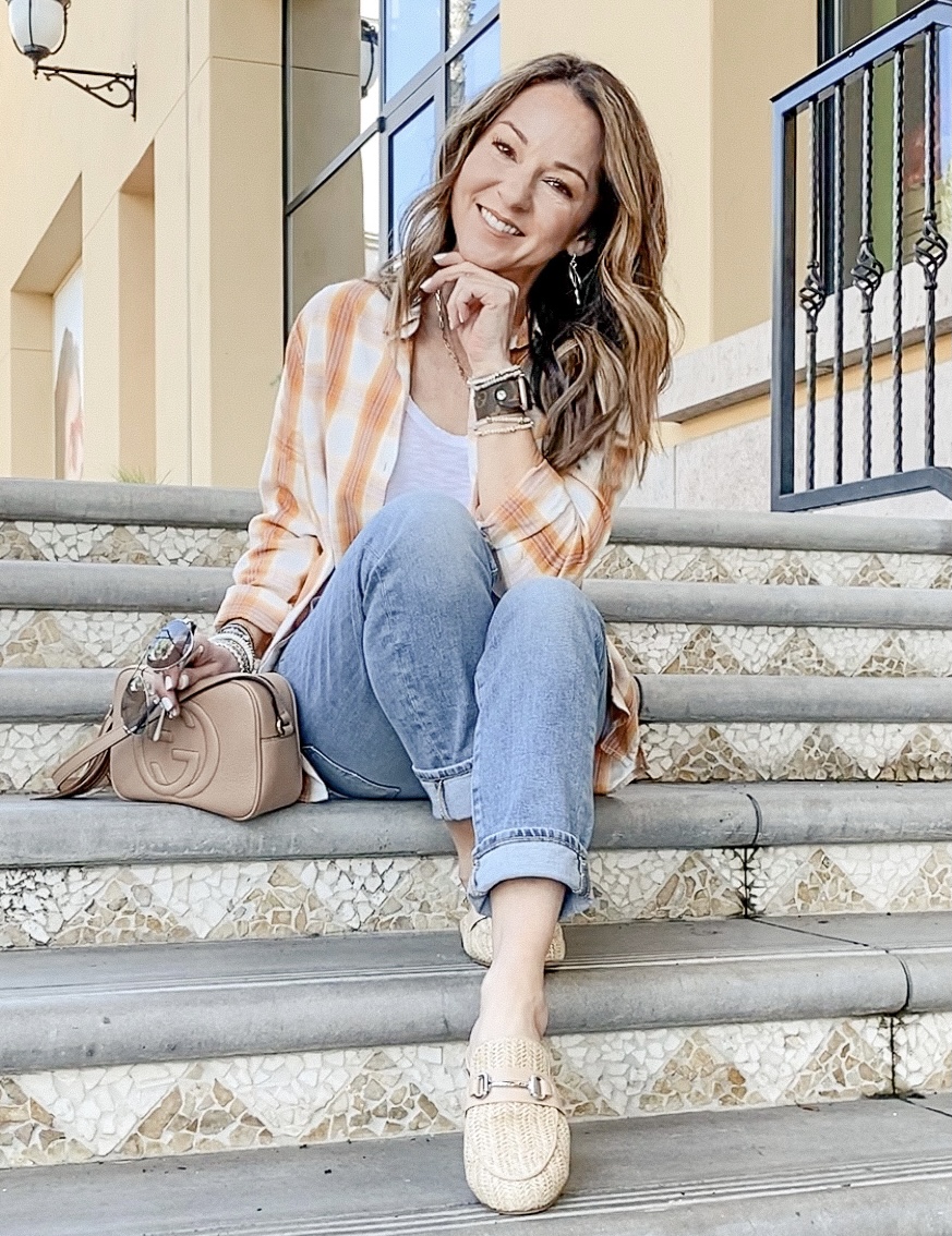 Everyday Holly - A Life & Style Blog
