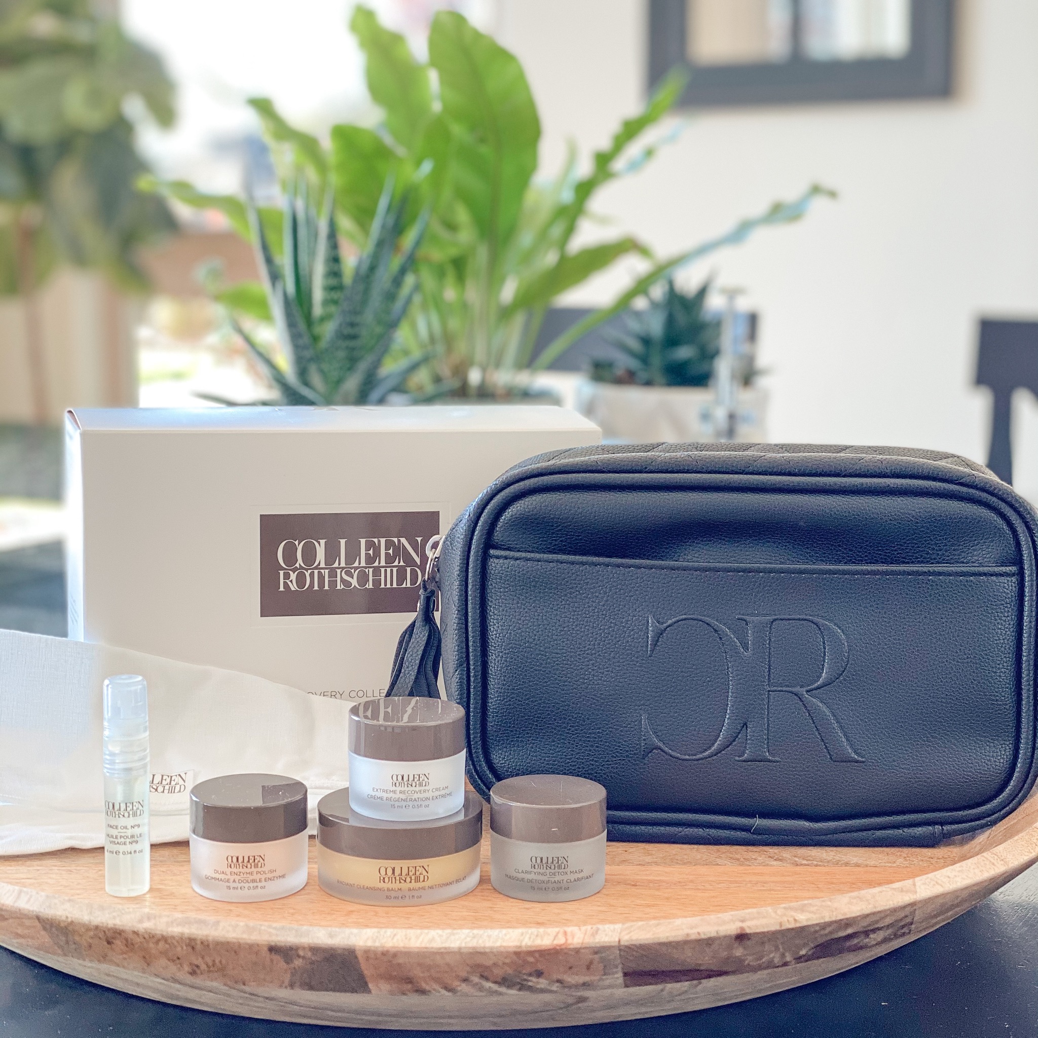 The Best Mature Skincare Products What I Use Everyday