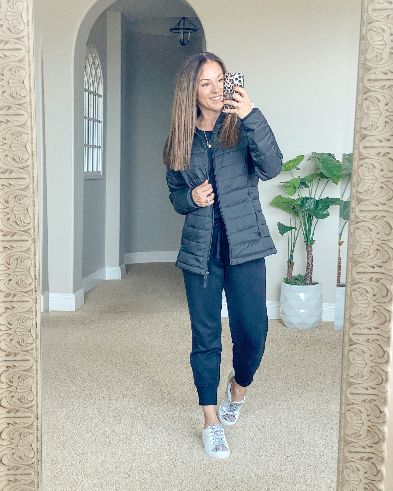 Amazon Must Have Joggers and Jackets That You Need Now