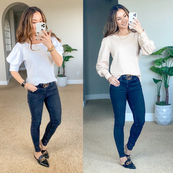 Affordable Spring Fashion That You Need in Your Life