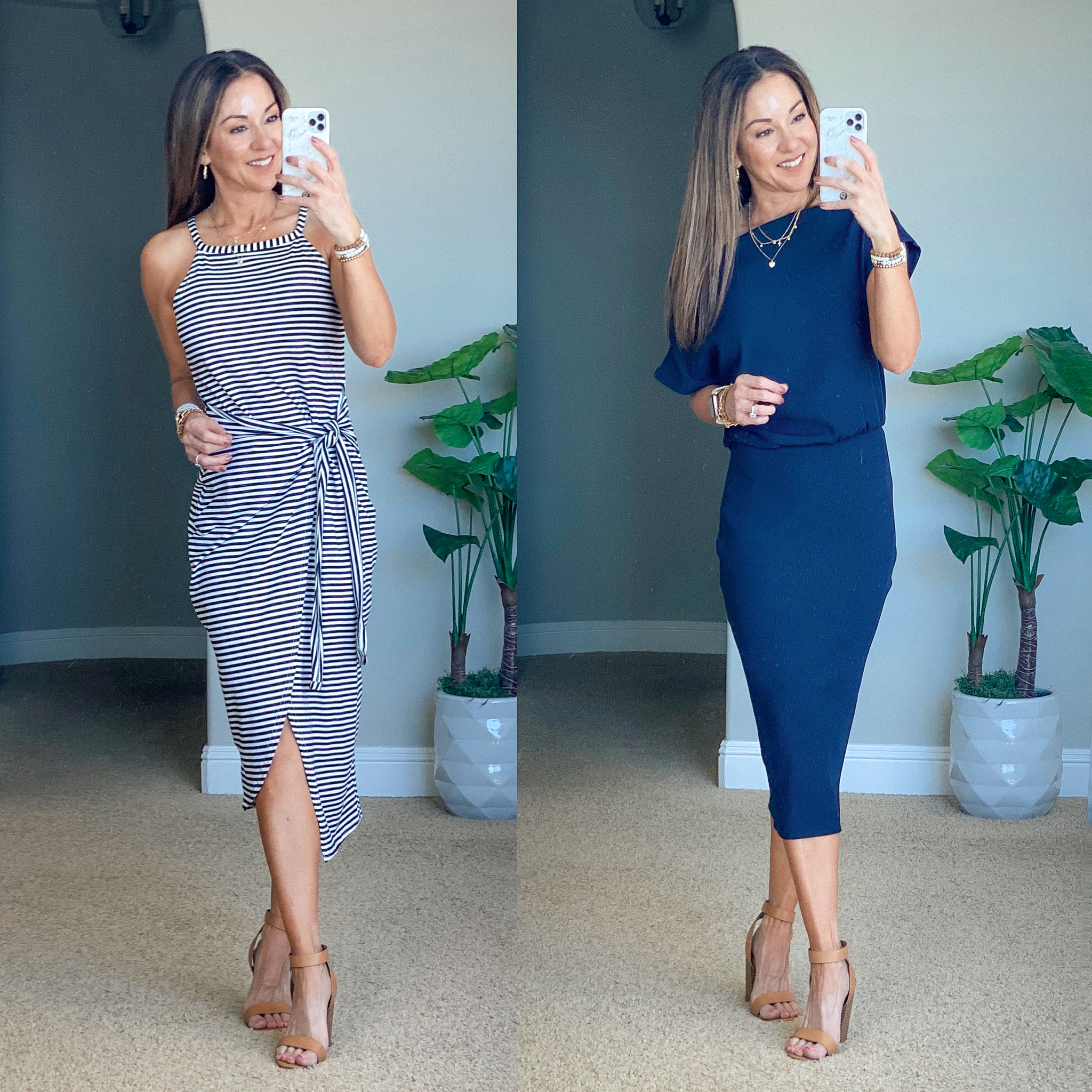 Affordable Spring Fashion from Amazon Everyday Holly