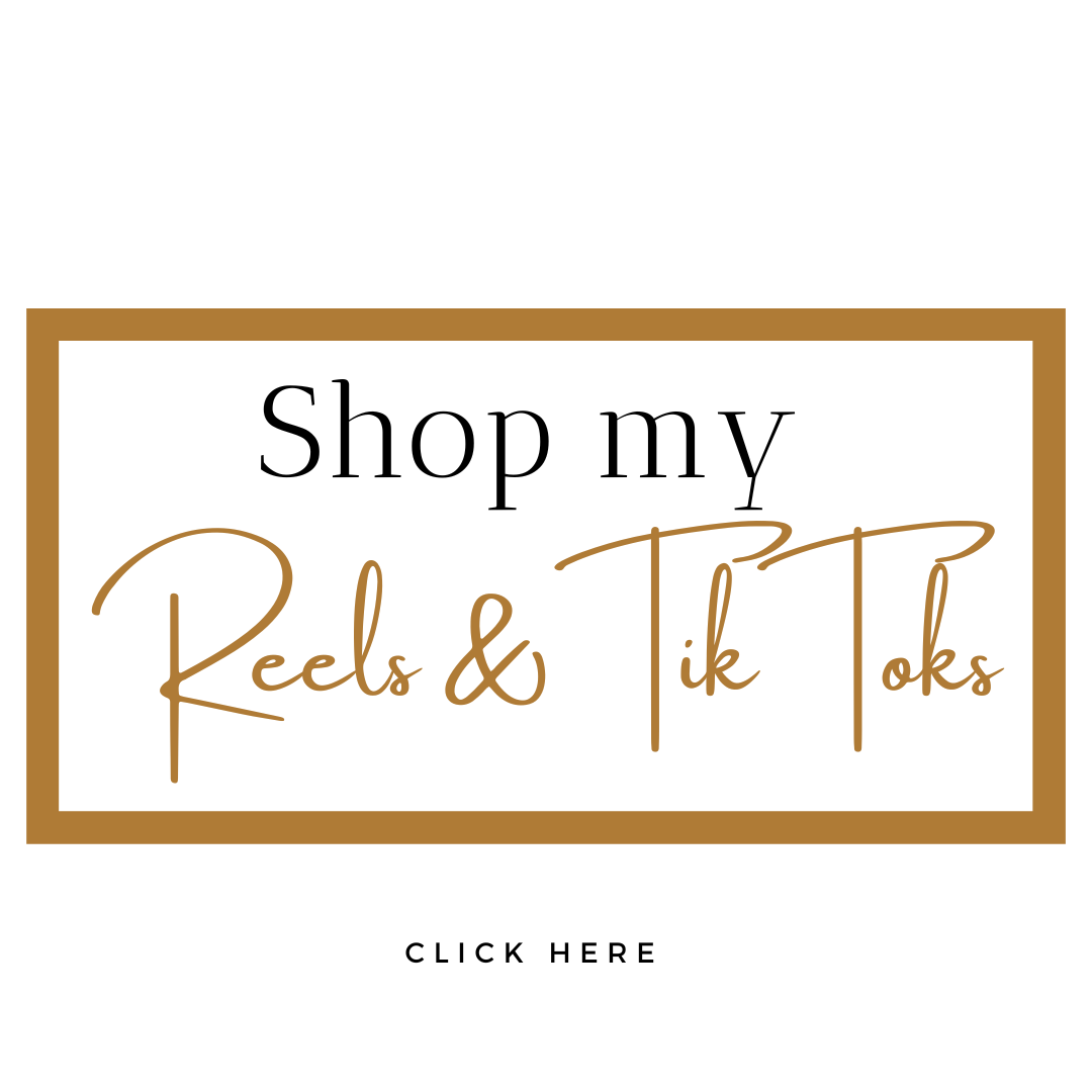 Shop My Reels & TikTok's - Everyday Holly
