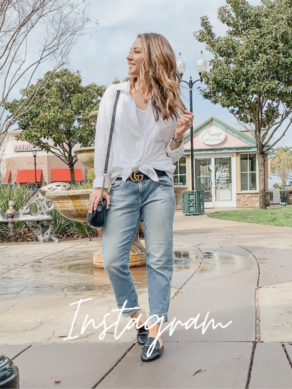 Homepage - Everyday Holly