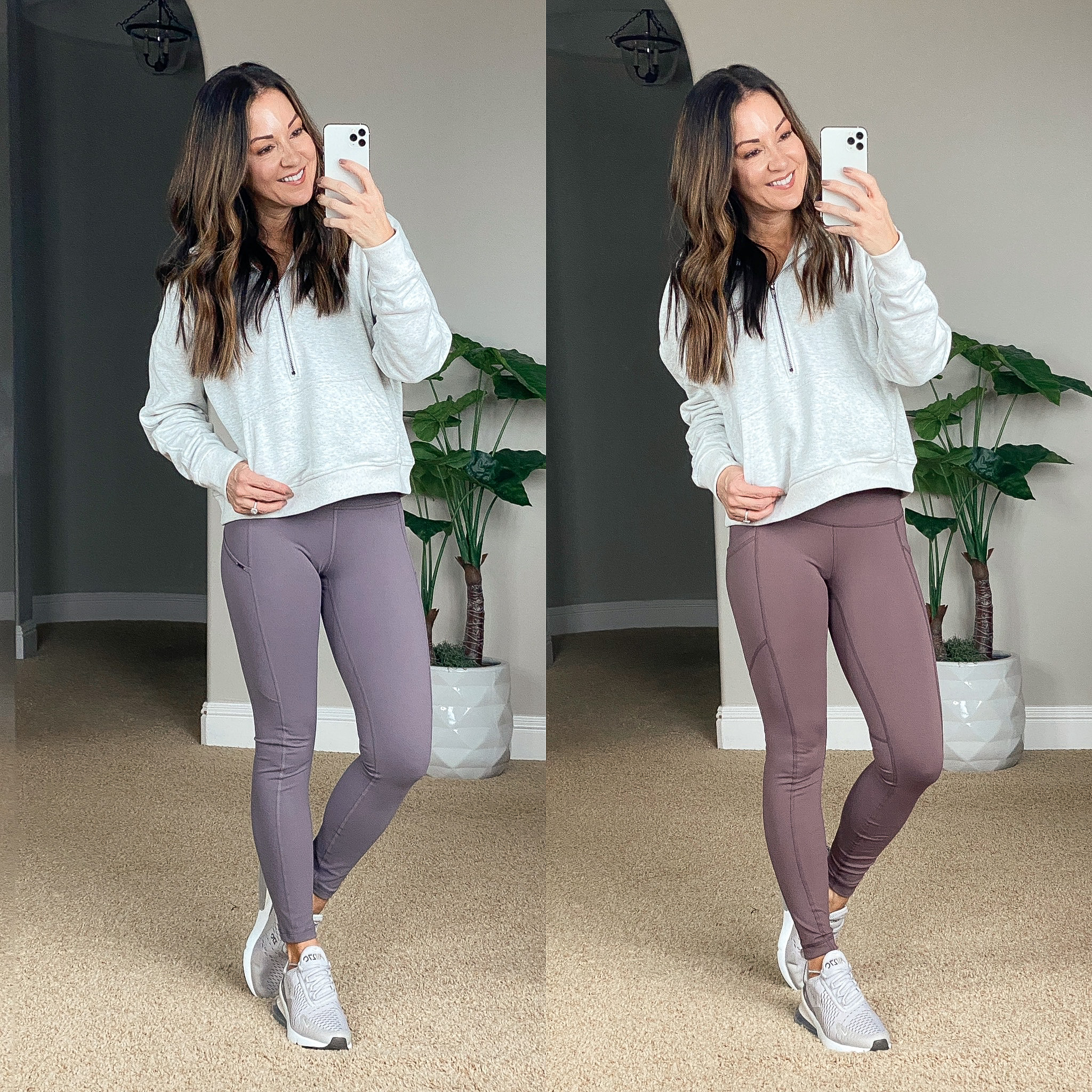 Shop My Reels & TikTok's - Everyday Holly