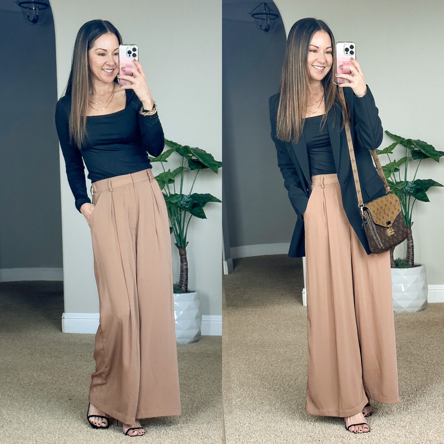 Shop My Reels & TikTok's - Everyday Holly