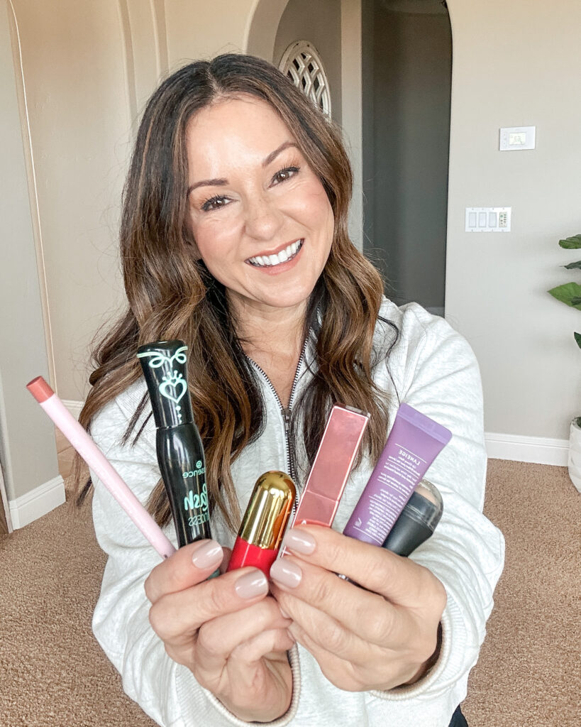 The Best of 2020 - Amazon Favorites from Everyday Holly Blog - Everyday ...