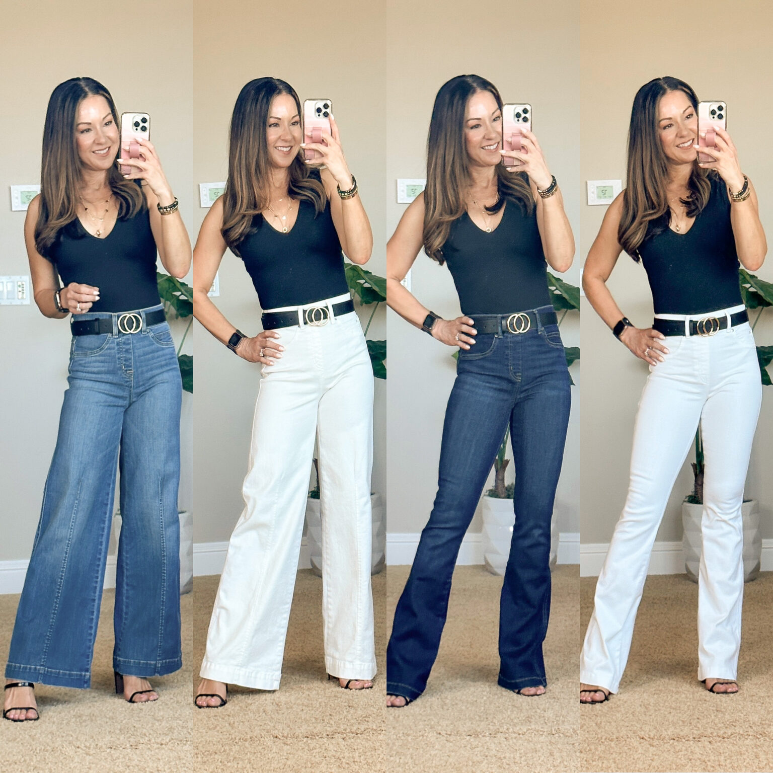 Shop My Reels & TikTok's - Everyday Holly