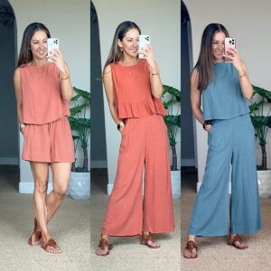 The Hottest Viral Summer Fashion & Beauty from Amazon