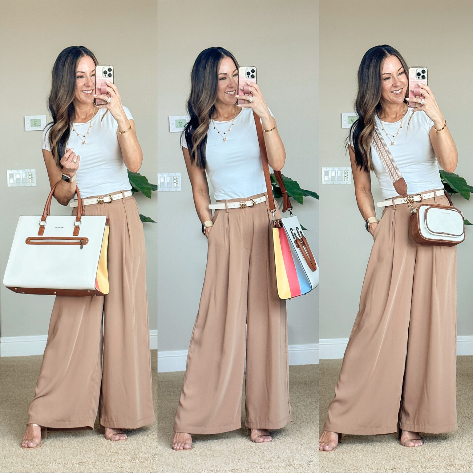 Shop My Reels & TikTok's - Everyday Holly