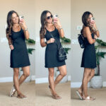 Shop My Reels & TikTok's - Everyday Holly