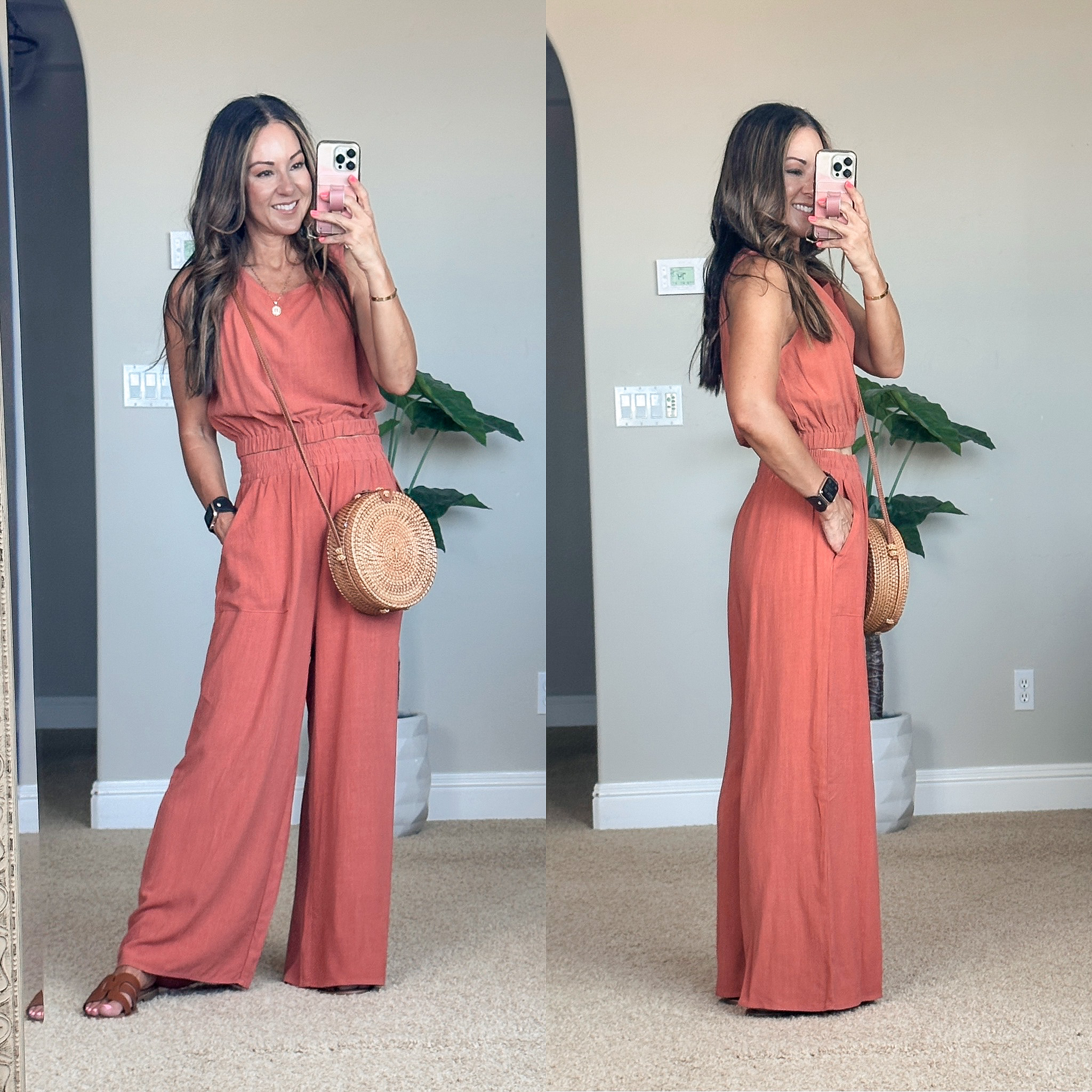 Shop My Reels & TikTok's - Everyday Holly