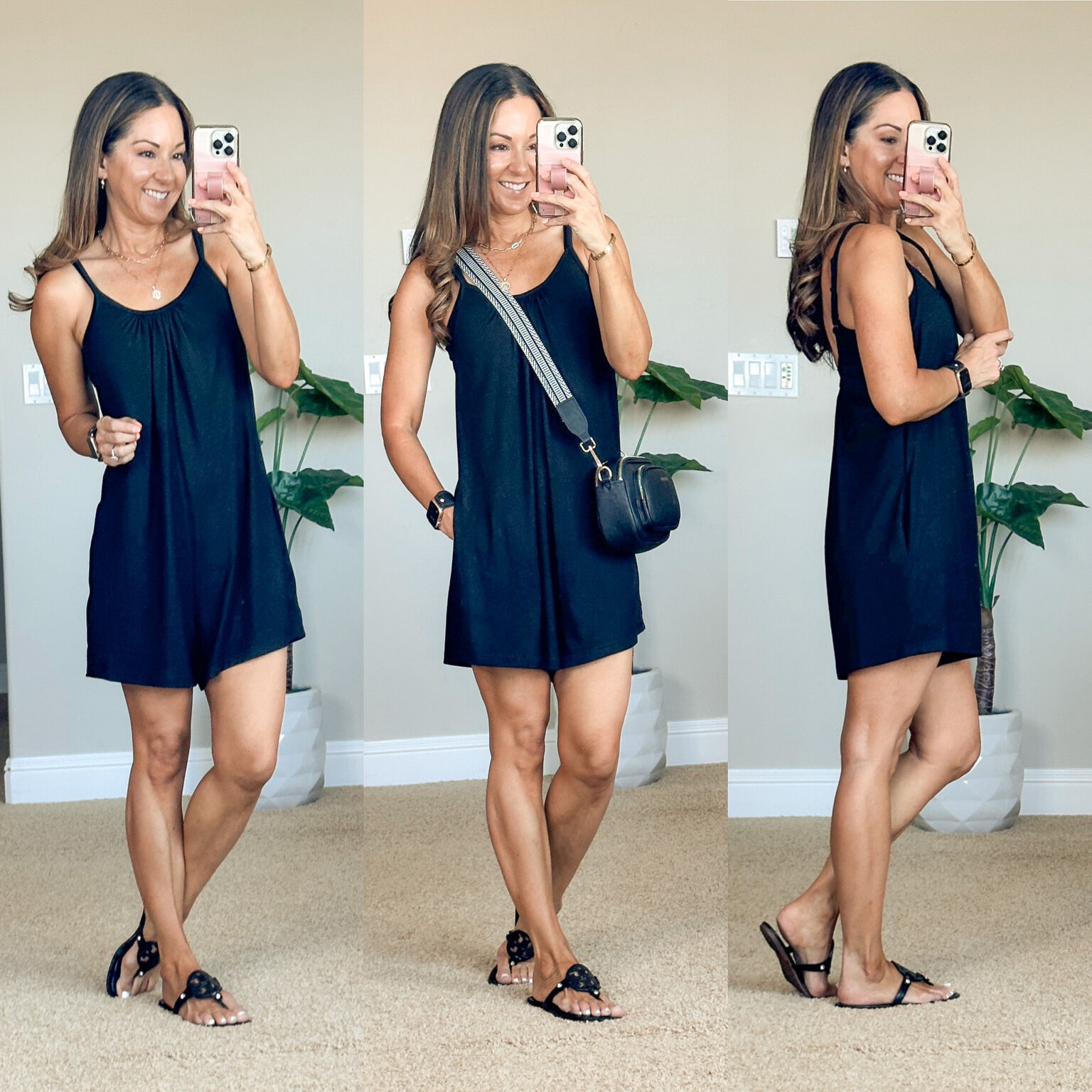 Shop My Reels & TikTok's - Everyday Holly