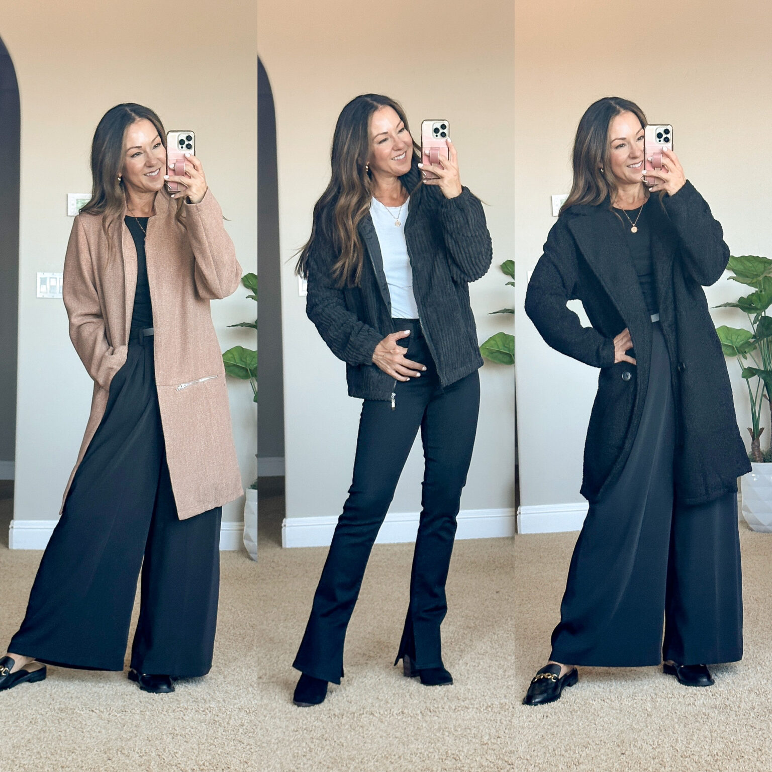 Shop My Reels & TikTok's - Everyday Holly