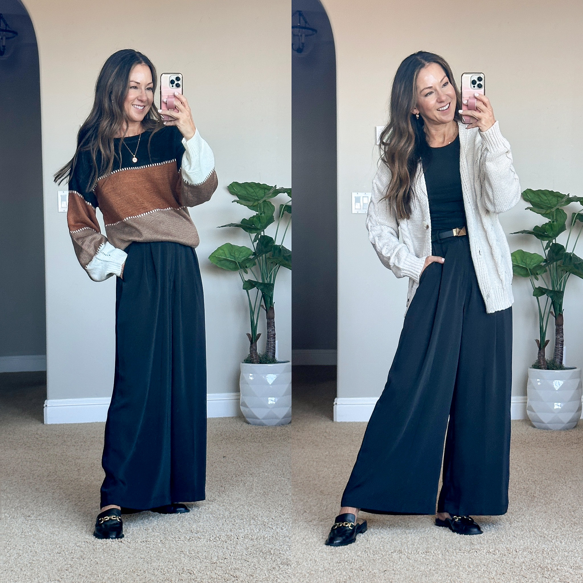 Shop My Reels & TikTok's - Everyday Holly