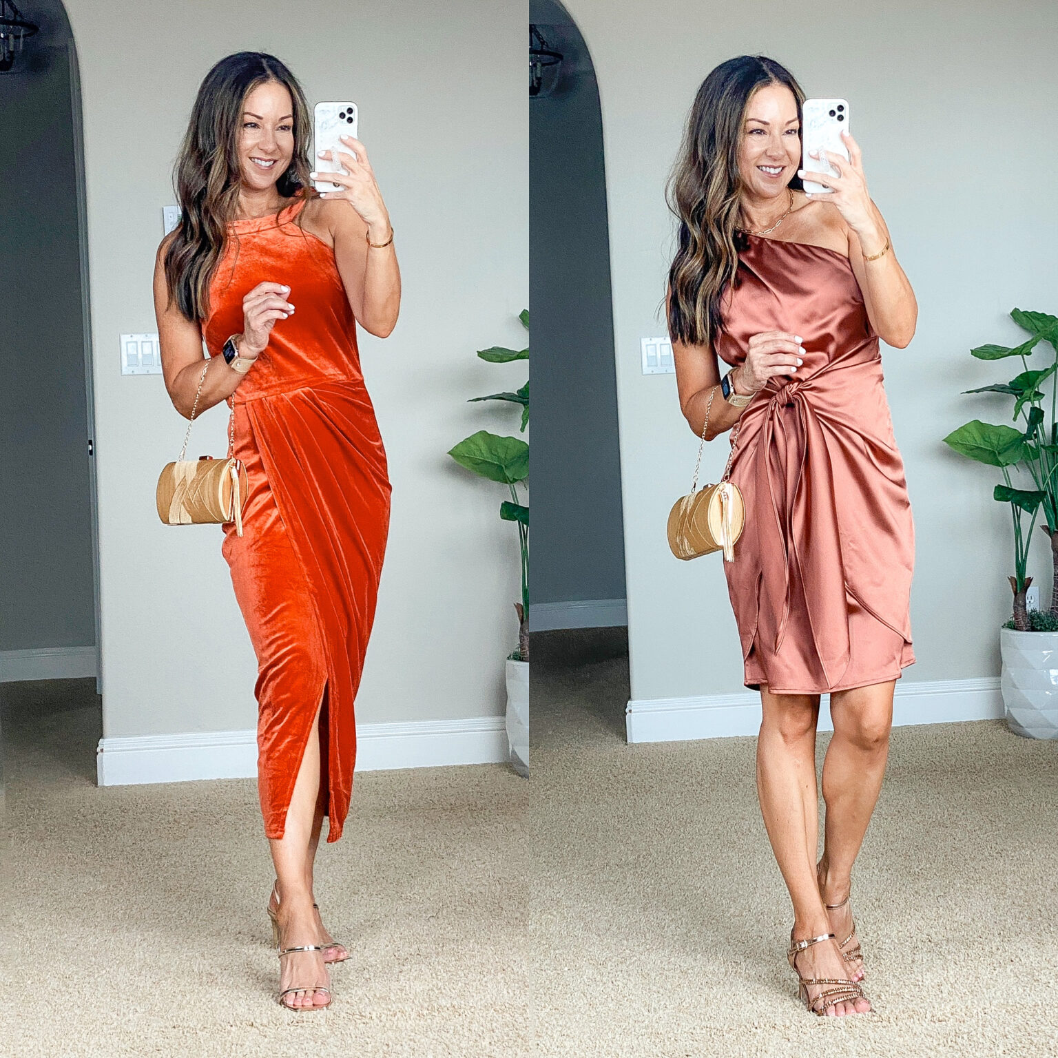 Shop My Reels & TikTok's - Everyday Holly