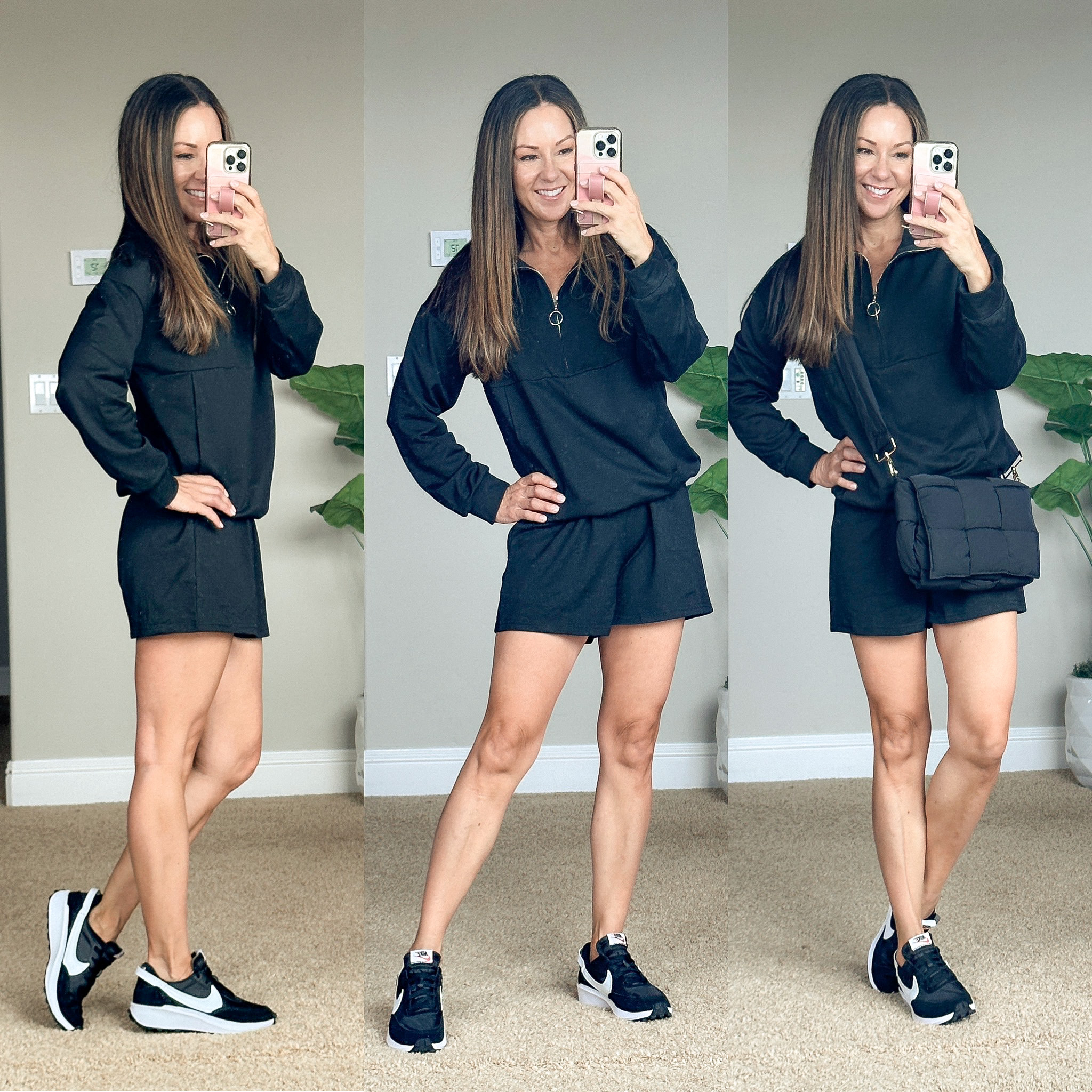 Shop My Reels & TikTok's - Everyday Holly