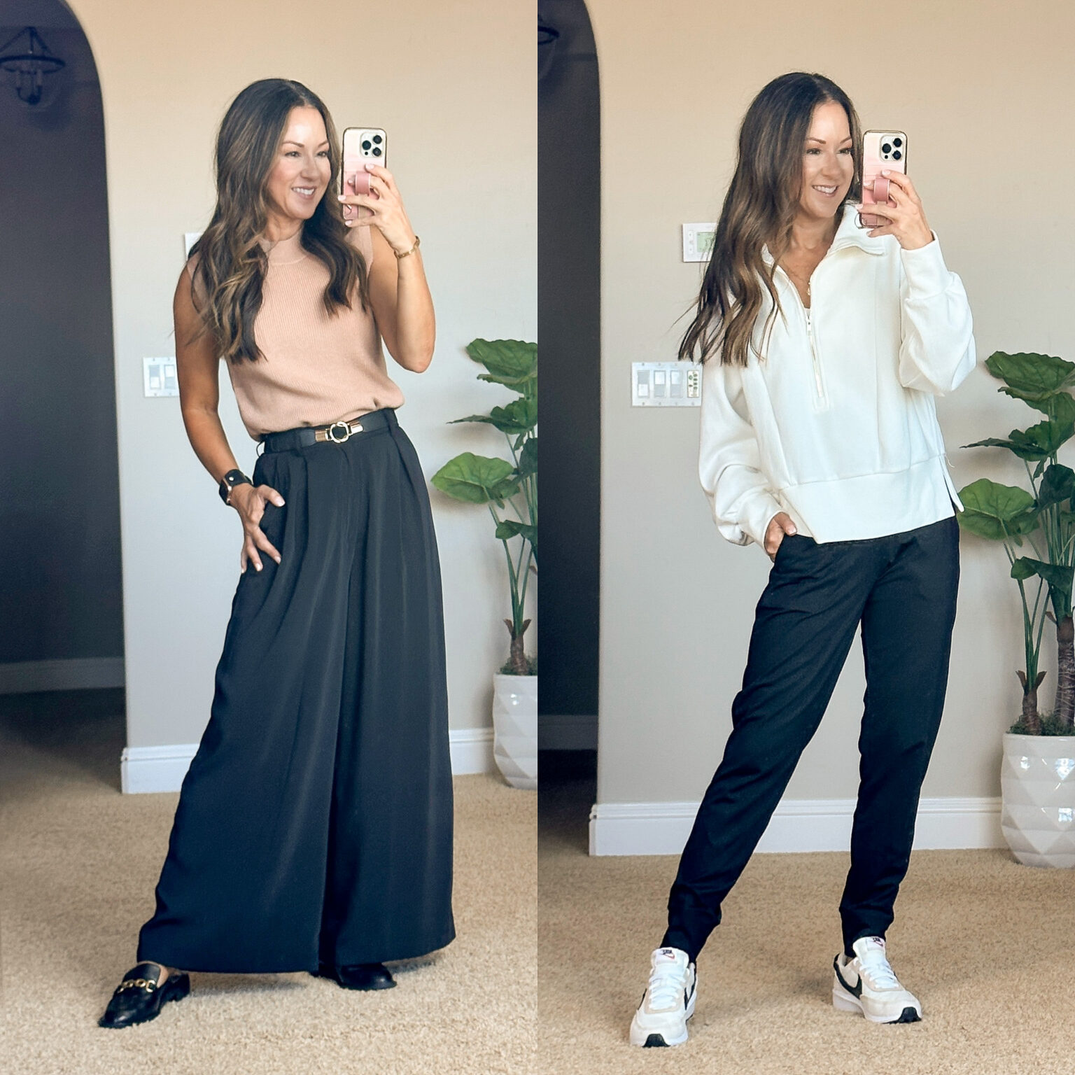 Shop My Reels & TikTok's - Everyday Holly