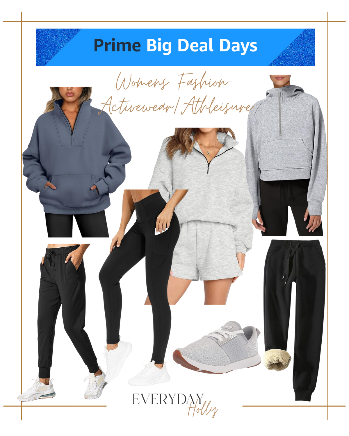 Shop Amazon Prime BIG DEAL Day's - The Best Deals Of The Year ...