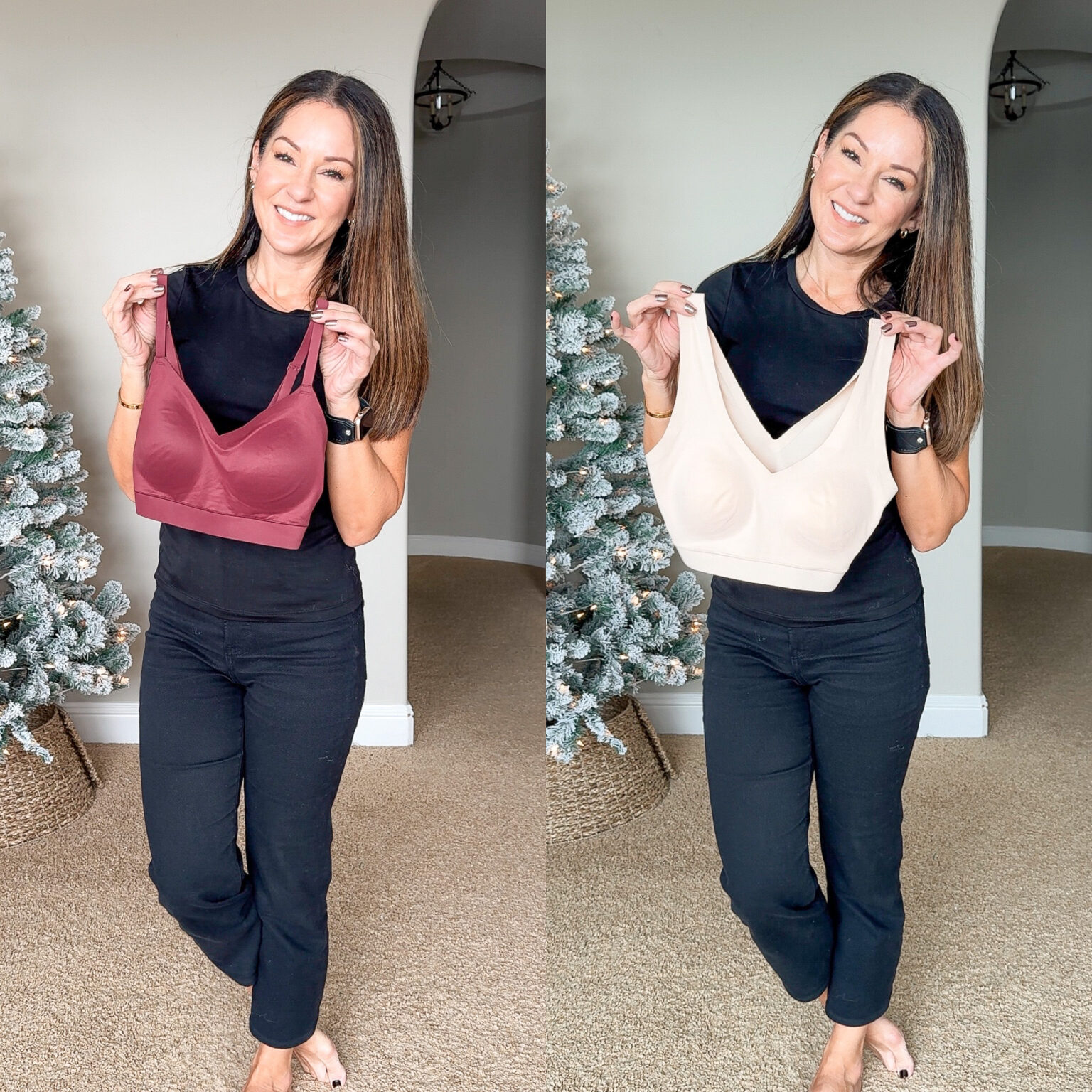 Shop My Reels & TikTok's - Everyday Holly