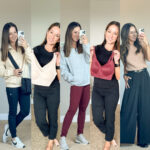 Shop My Reels & TikTok's - Everyday Holly