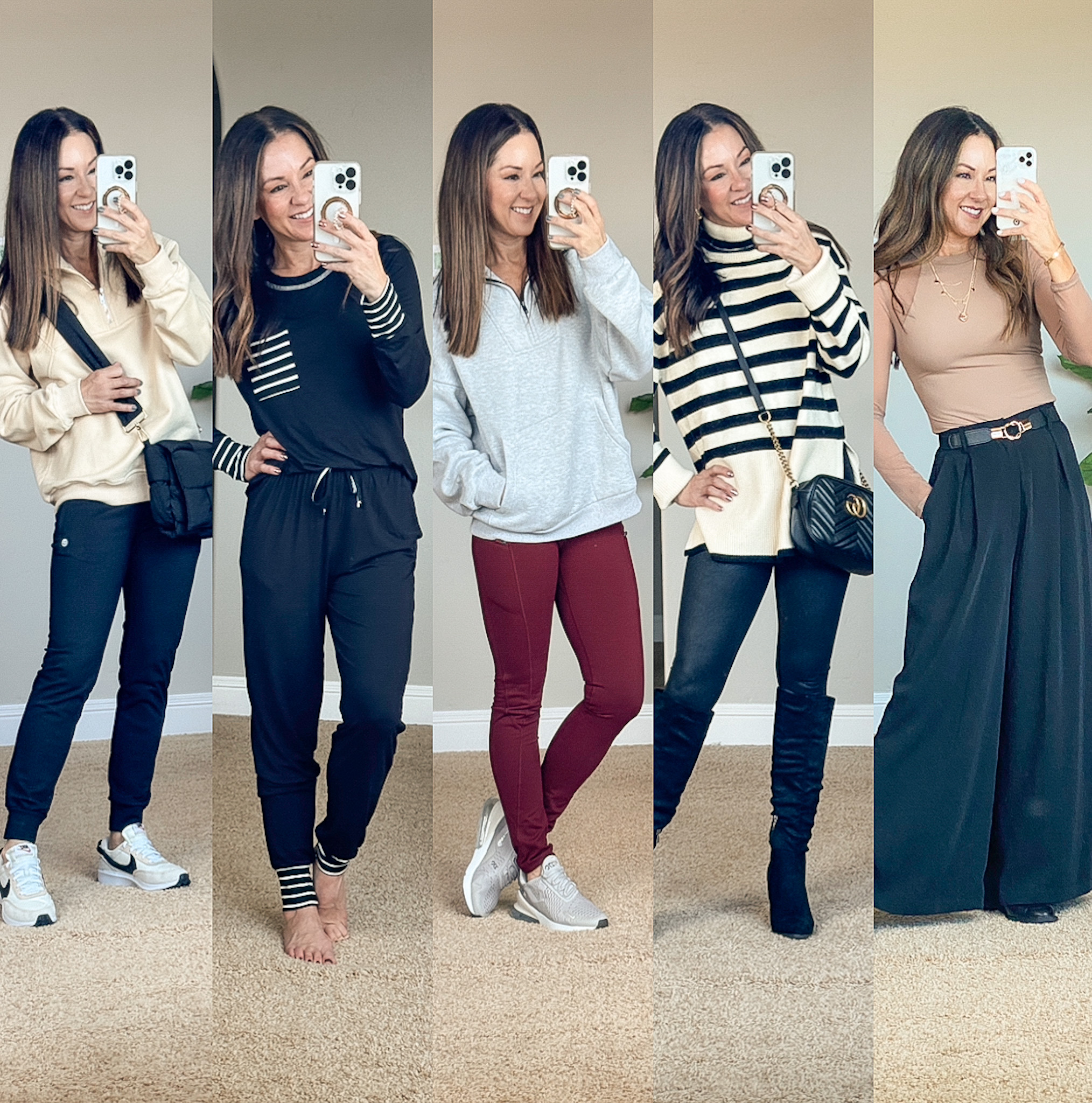 Shop My Reels & TikTok's - Everyday Holly