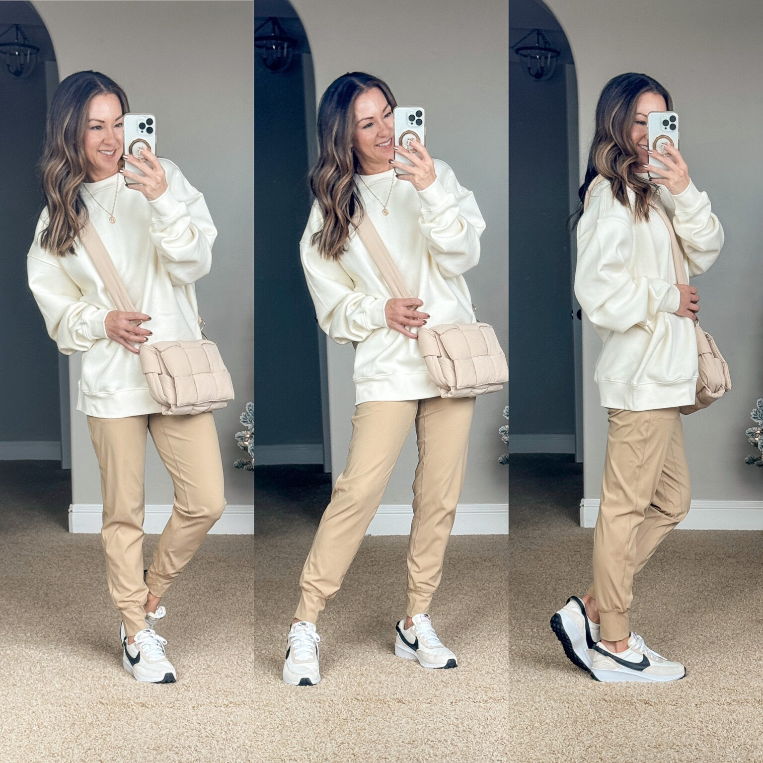 Shop My Reels & TikTok's - Everyday Holly