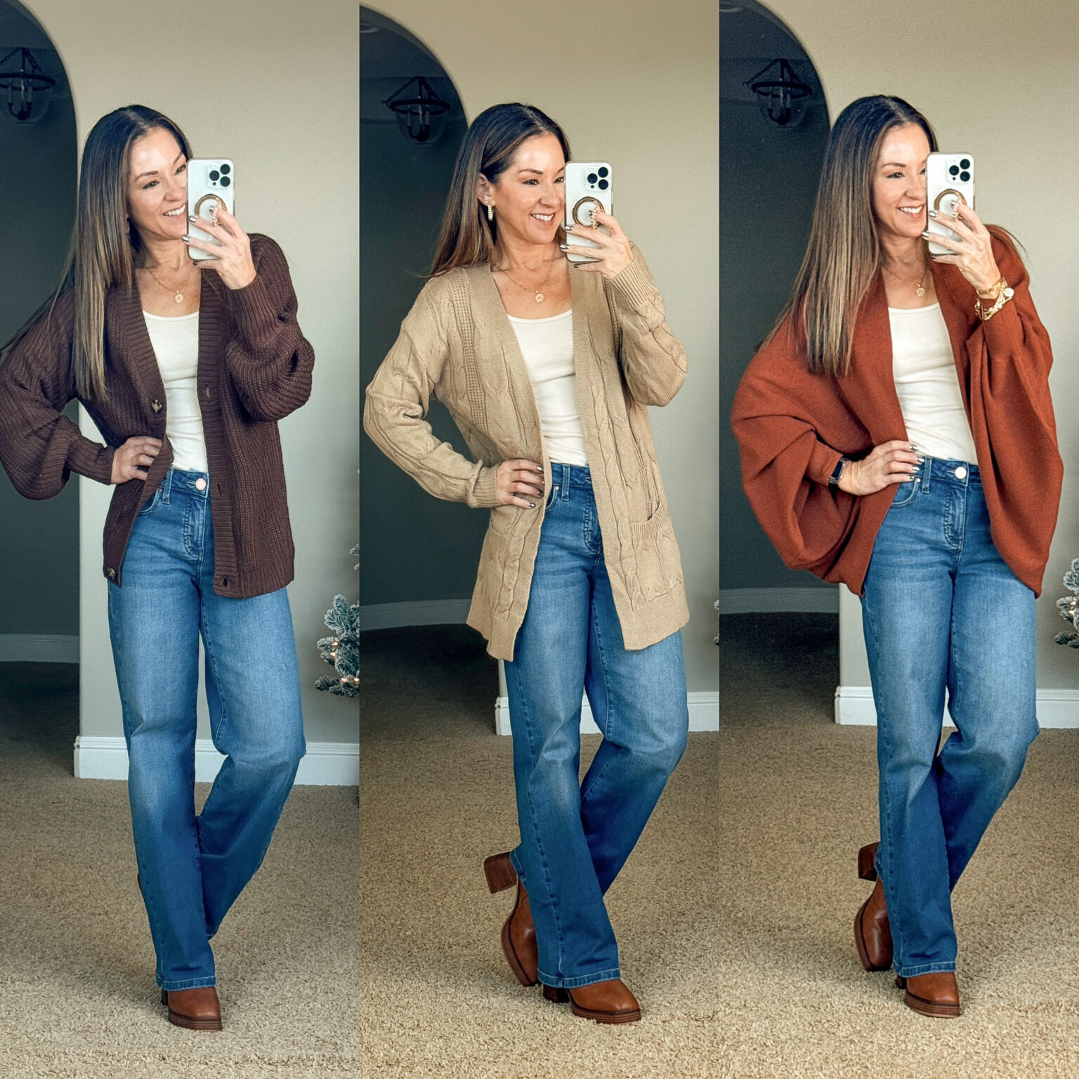 Shop My Reels & TikTok's - Everyday Holly