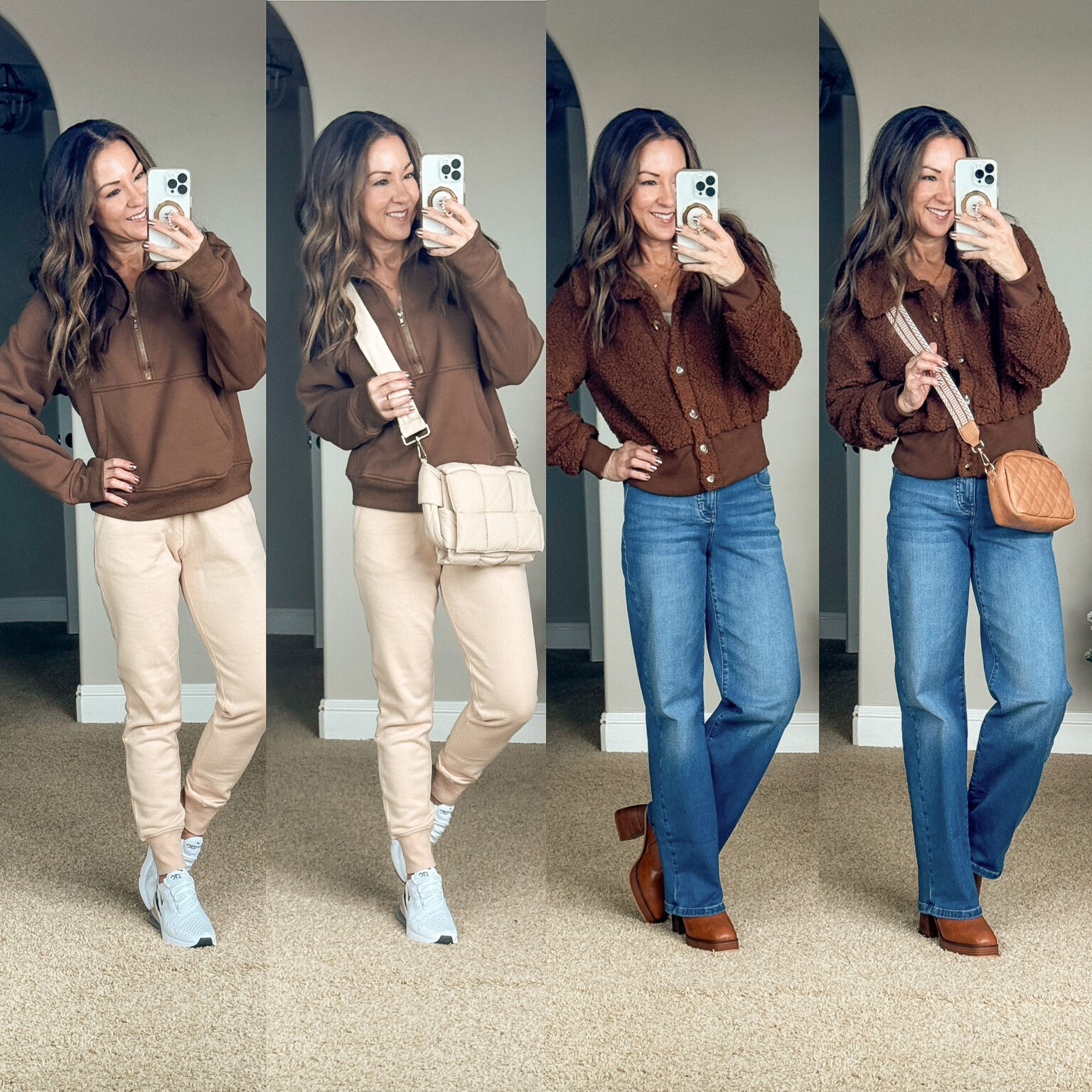 Shop My Reels & TikTok's - Everyday Holly