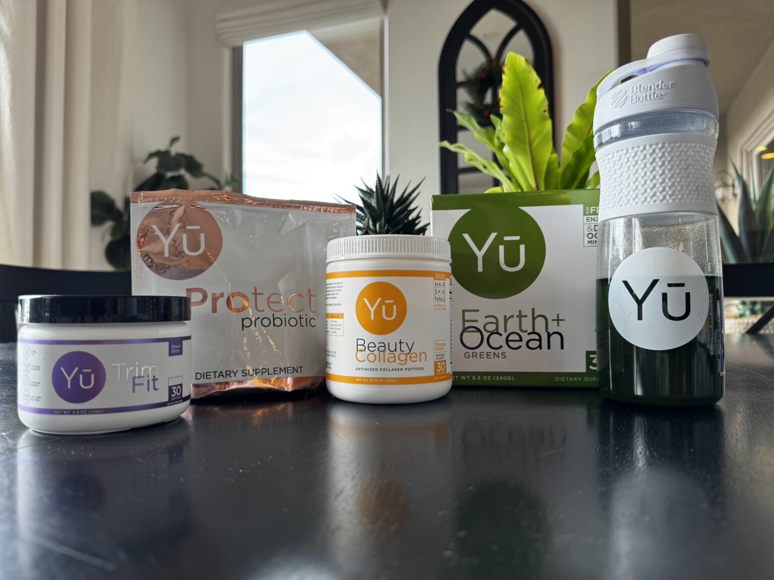 Faster Way to Fat Loss - An Updated and Honest Review