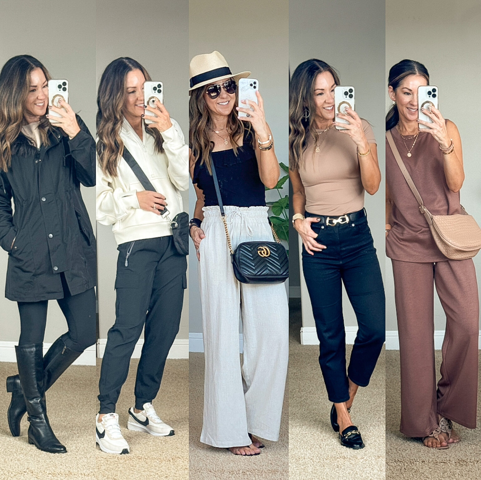 Shop My Reels & TikTok's - Everyday Holly