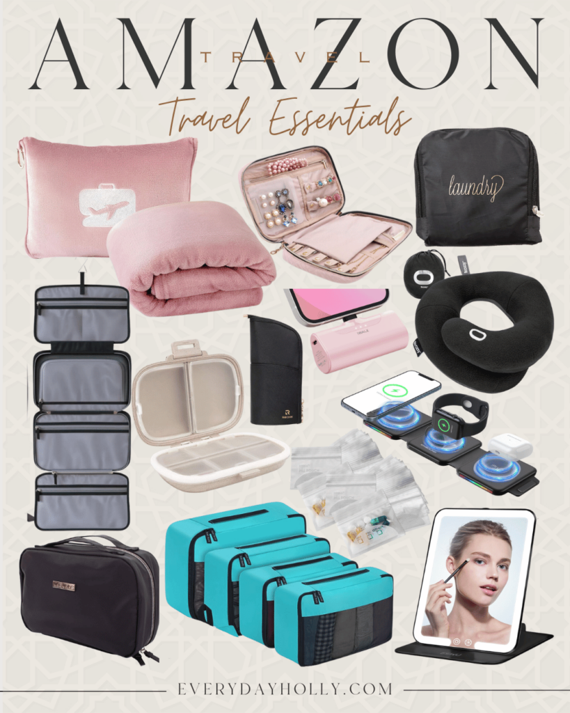 Ultimate Guide to Resort Style | Swimwear, Dresses, Accessories + More!