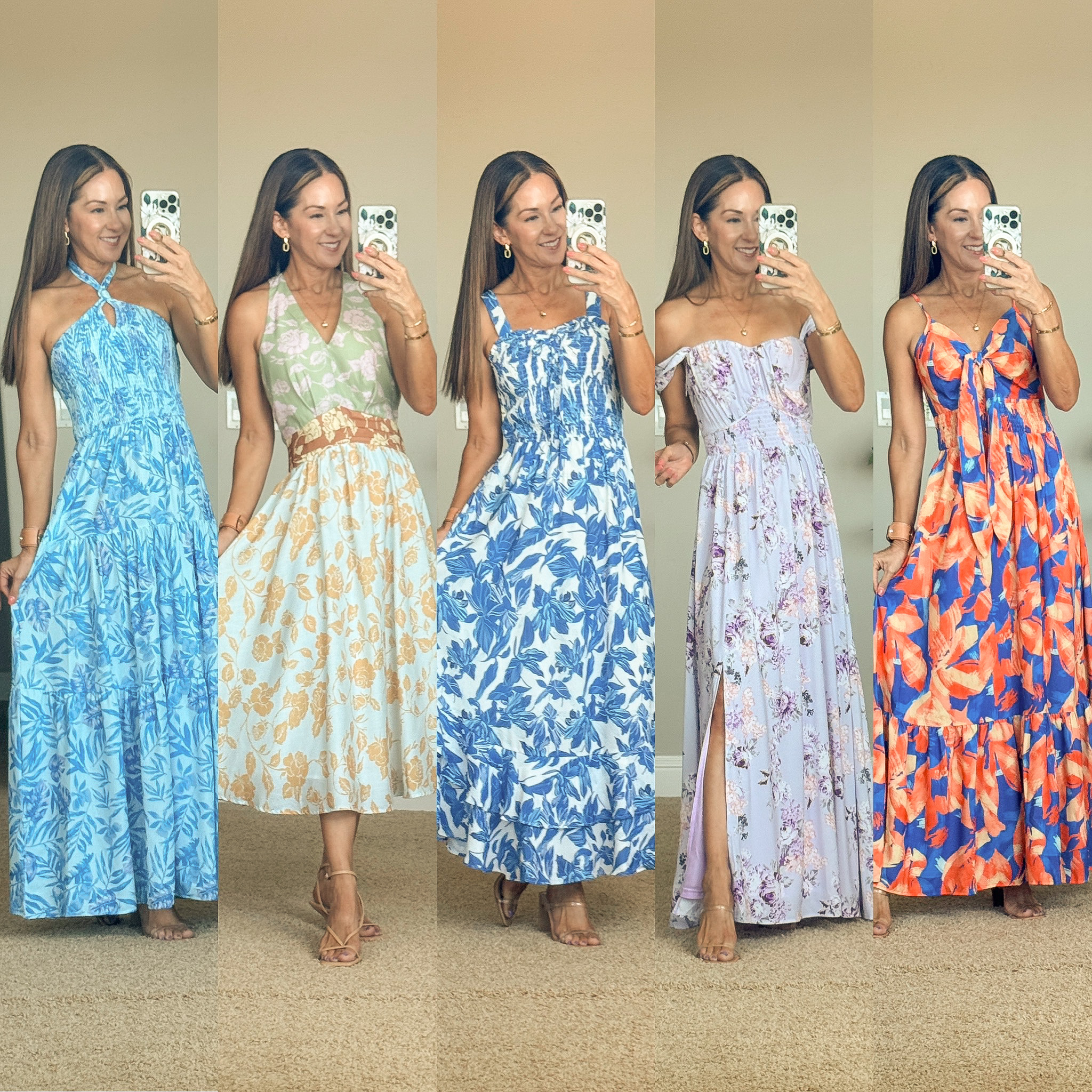 Shop My Reels & TikTok's - Everyday Holly