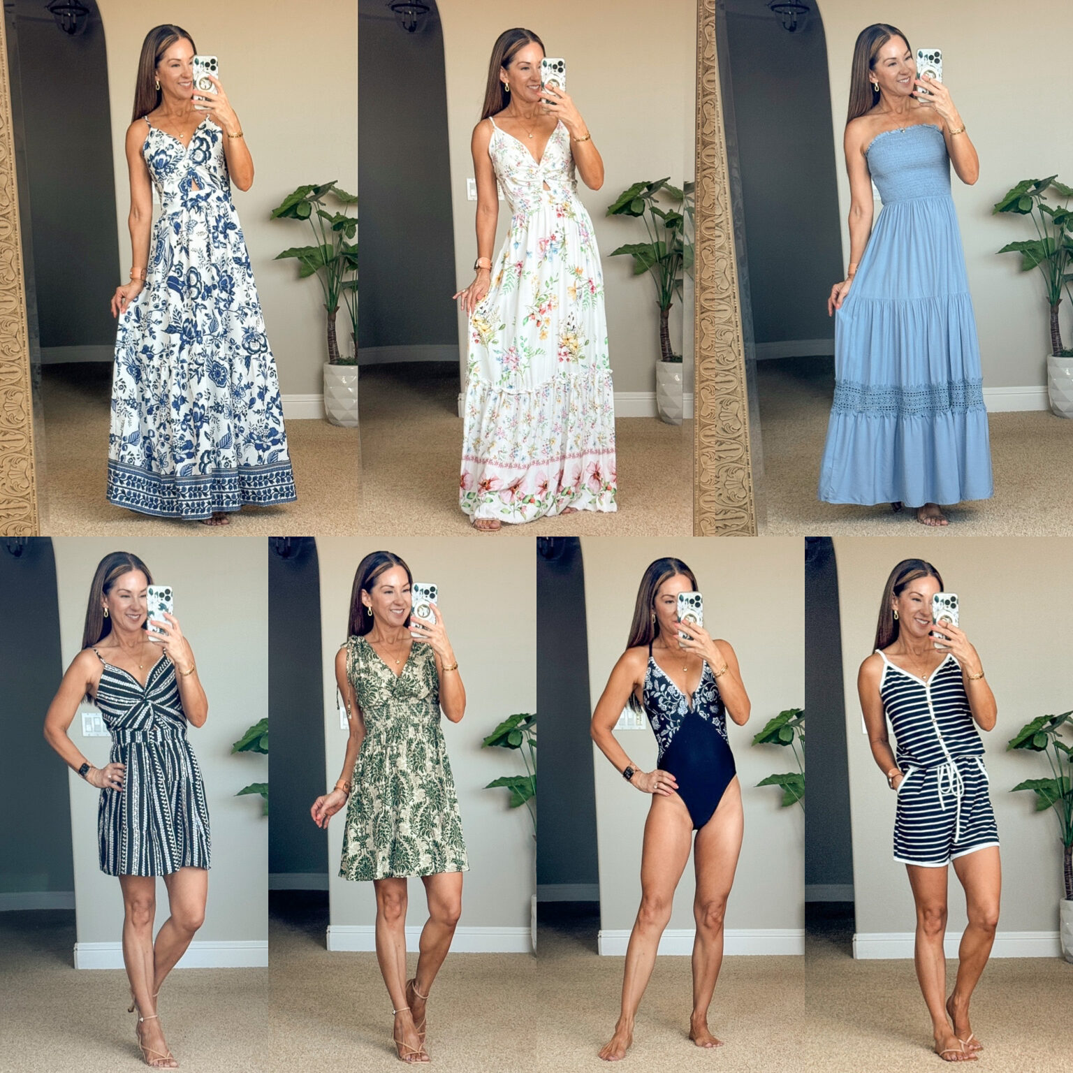 Shop My Reels & TikTok's - Everyday Holly