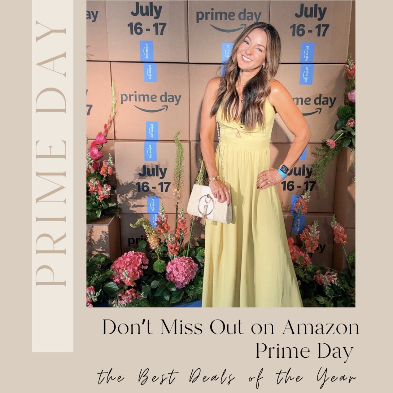 Shop My Reels & TikTok's - Everyday Holly