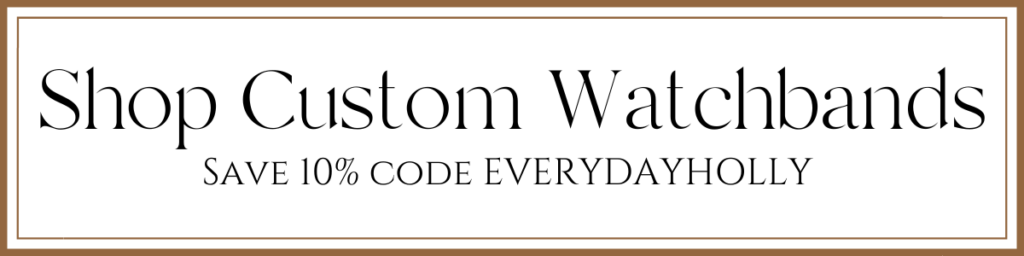 July Style Recap: Shop Teacher Outfits, Summer Styles + More!