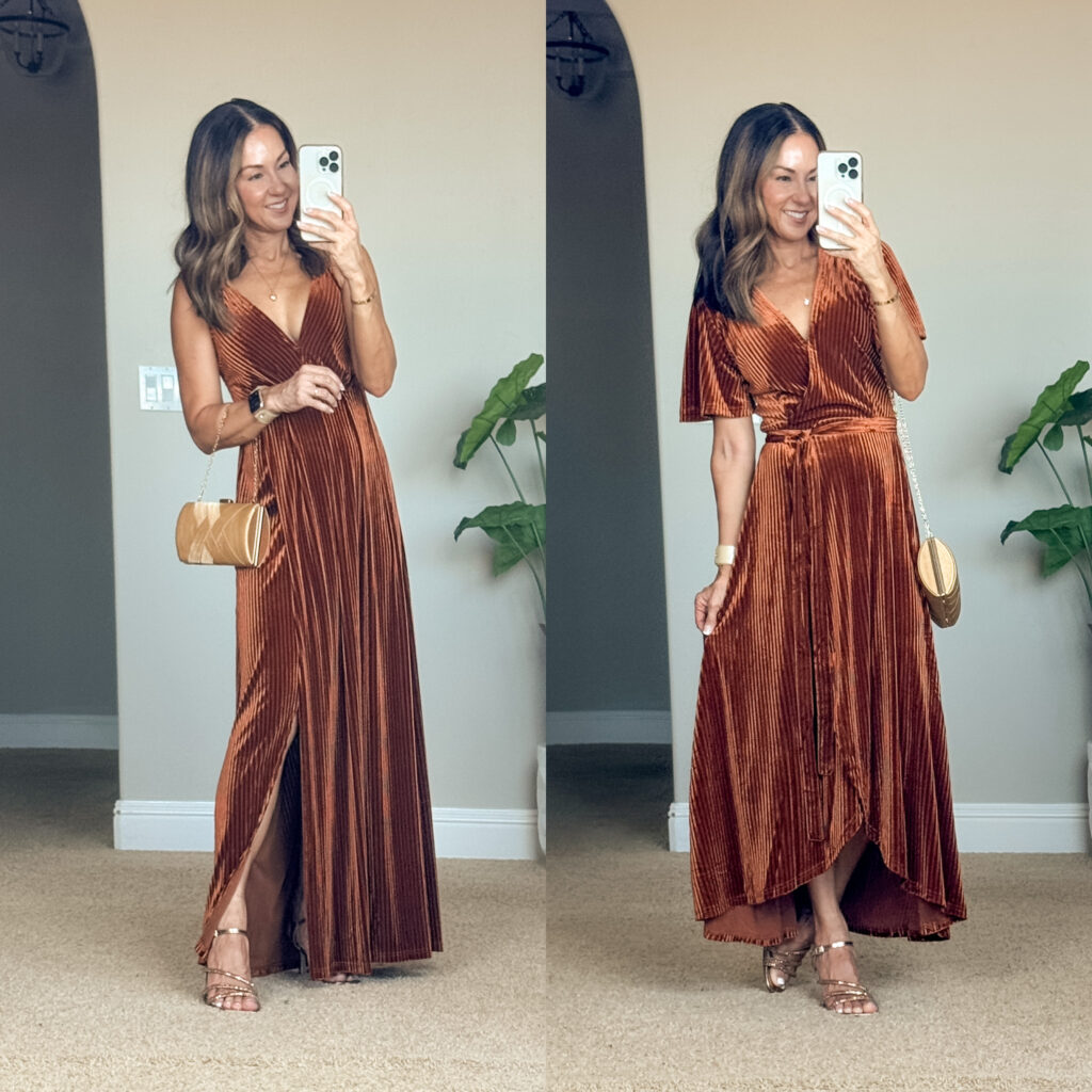September Style Recap: 75+ Early Fall Outfit Ideas You Will Love!