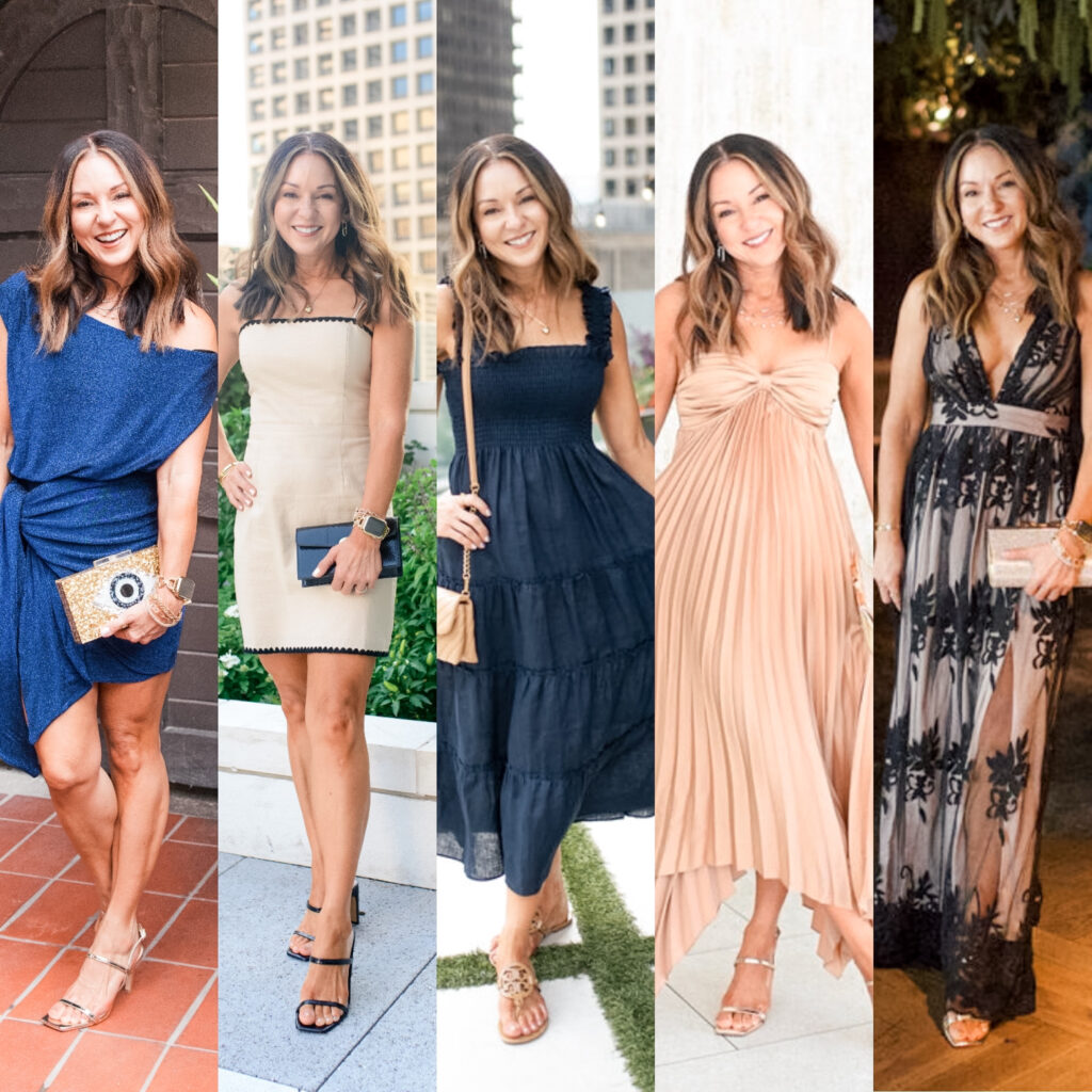 September Style Recap: 75+ Early Fall Outfit Ideas You Will Love!