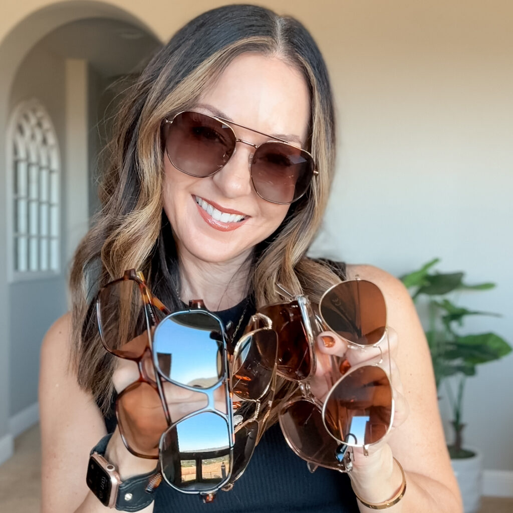 September Style Recap: 75+ Early Fall Outfit Ideas You Will Love!